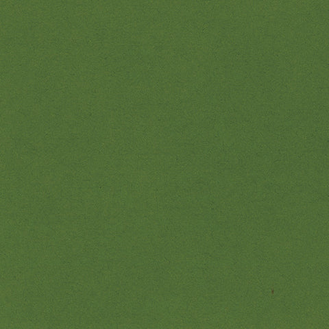 Dark Green Cardstock Bazzill HILLARY Cardstock - 12x12 Olive Green ...