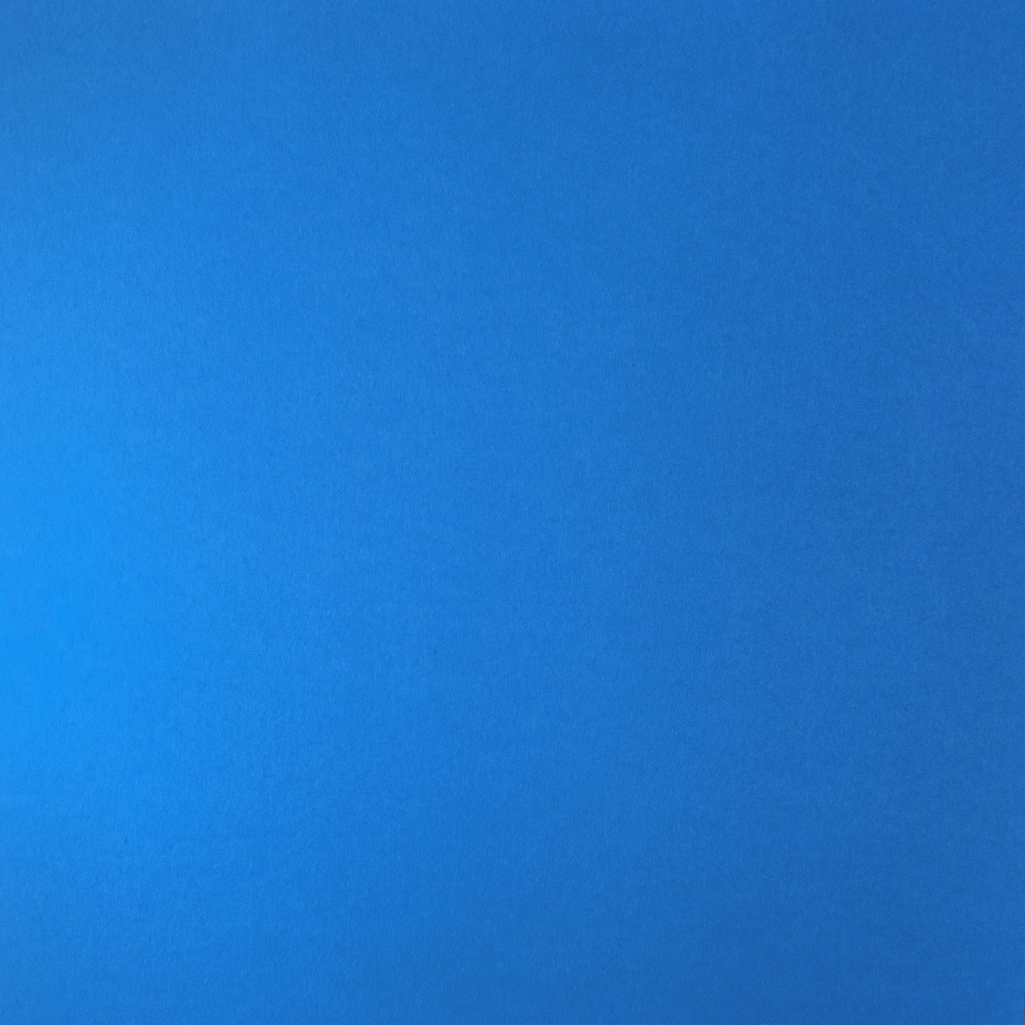 HONOLULU BLUE 12x12 Textured Blue Cardstock - Encore Paper – The 12x12 ...