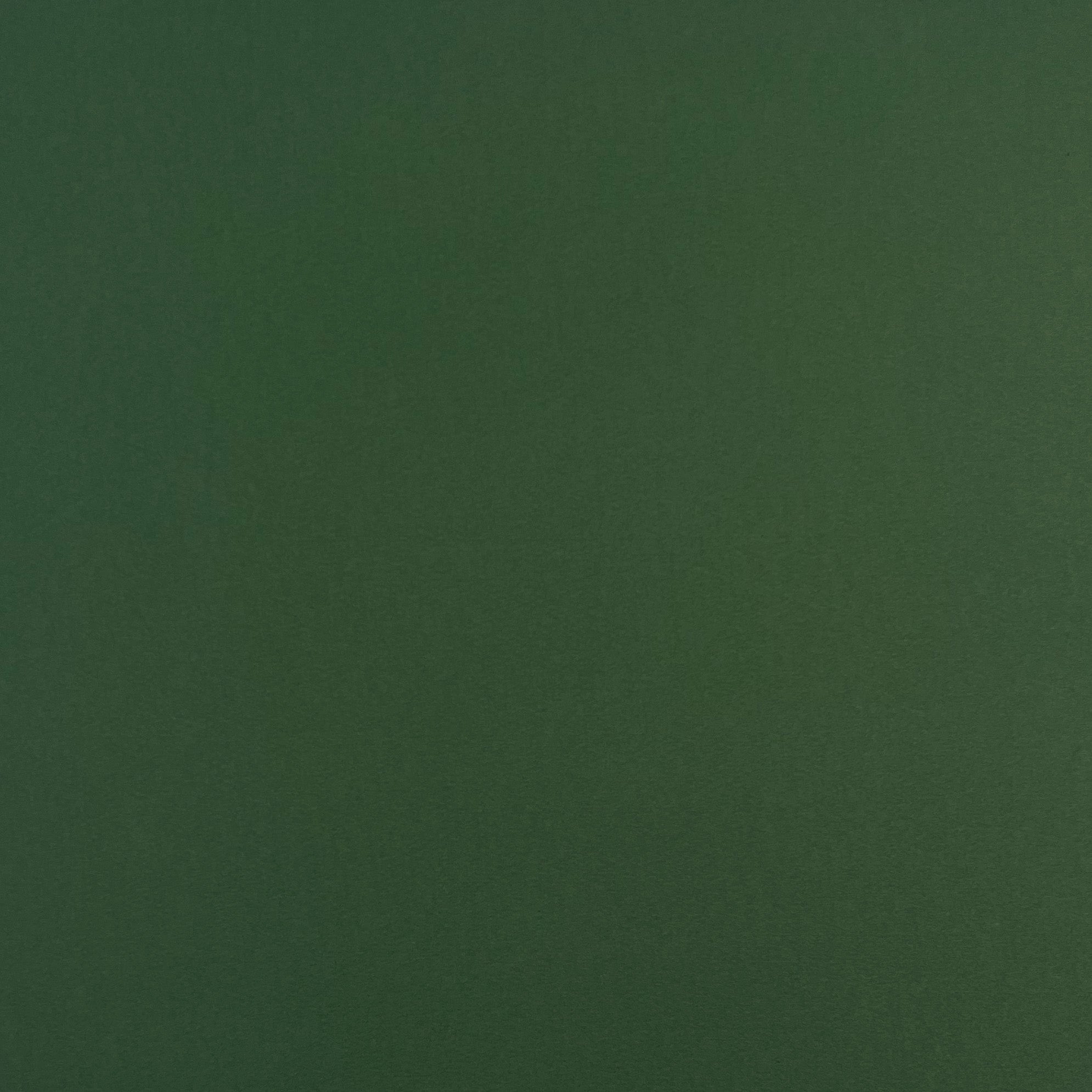 HUNTER GREEN 12x12 Textured Green Cardstock - Encore Paper – The 12x12 ...