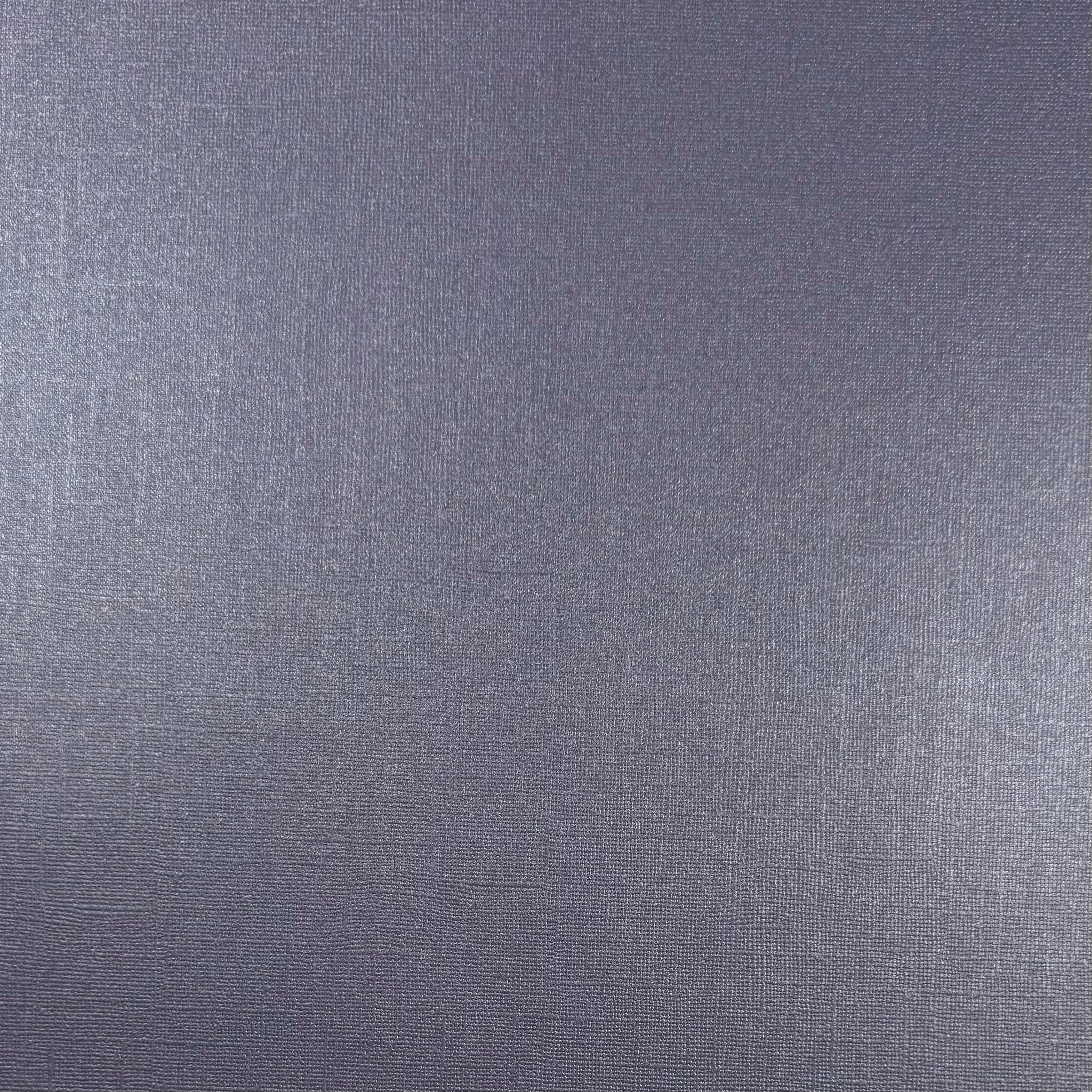 GRAY BLUE - 12x12 Textured Pearlescent Cardstock - Encore Shimmer – The ...