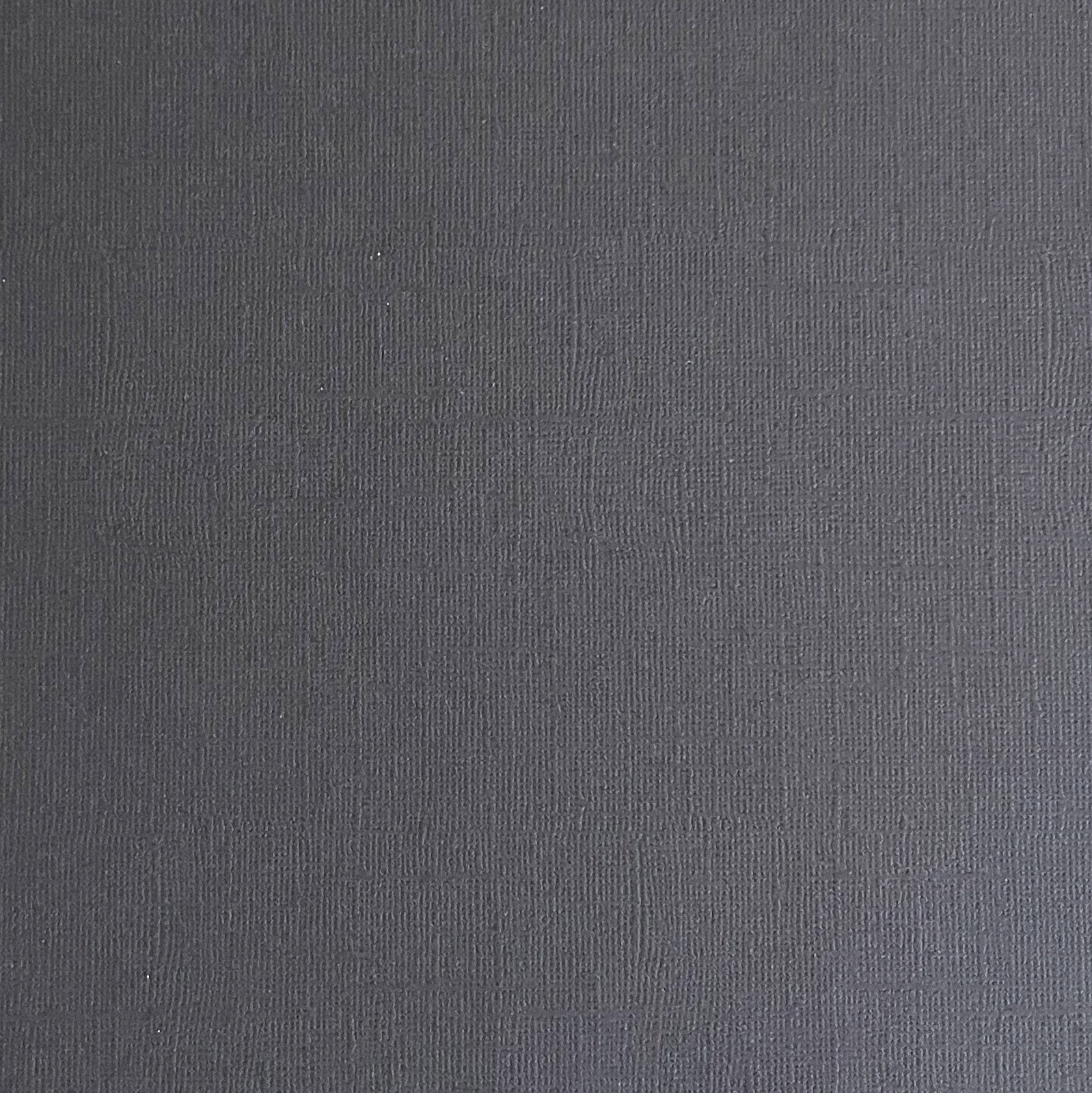 LEAD 12x12 Textured Gray Cardstock - Encore Paper – The 12x12 Cardstock ...