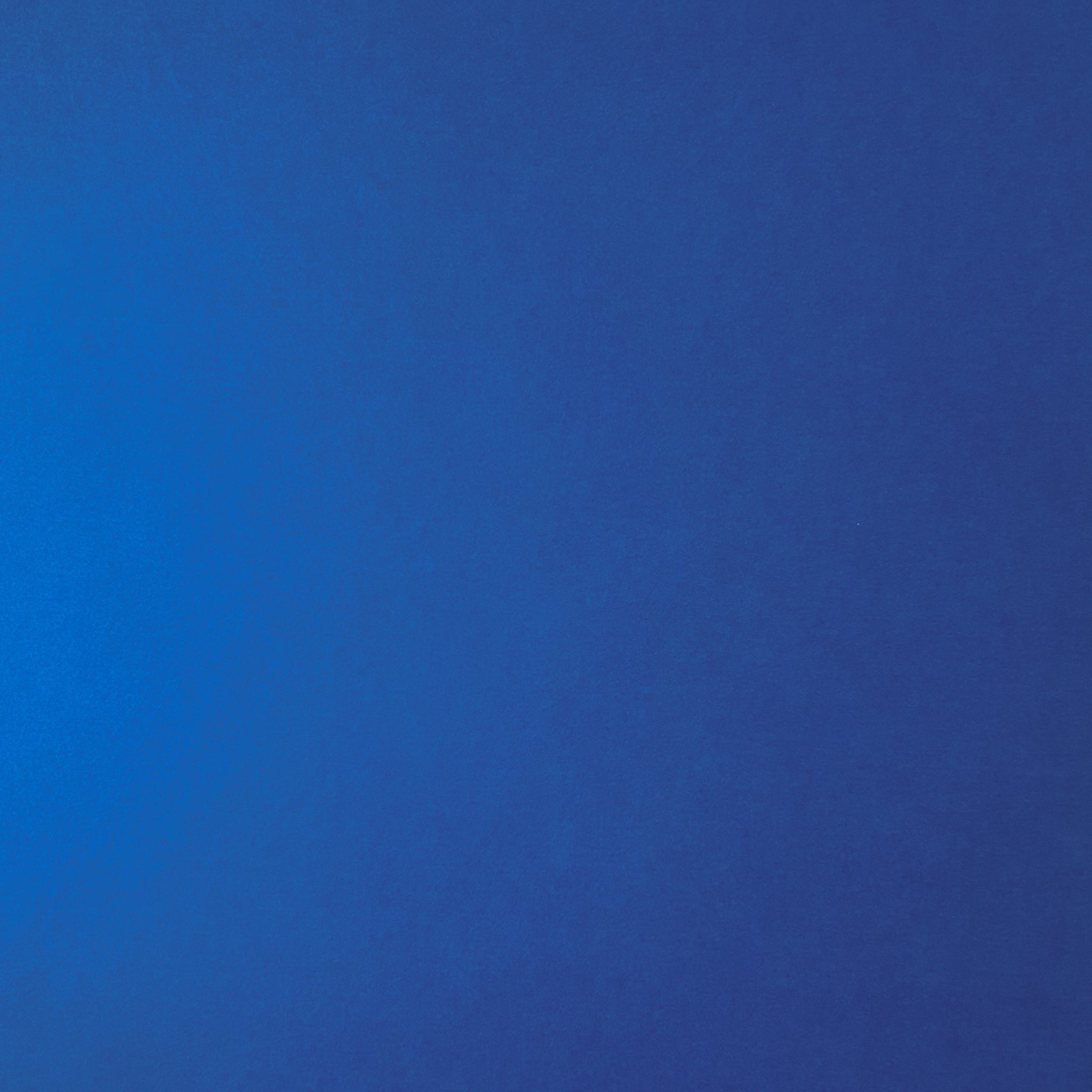 LAPIS 12x12 Textured Blue Cardstock - Encore Paper – The 12x12 ...