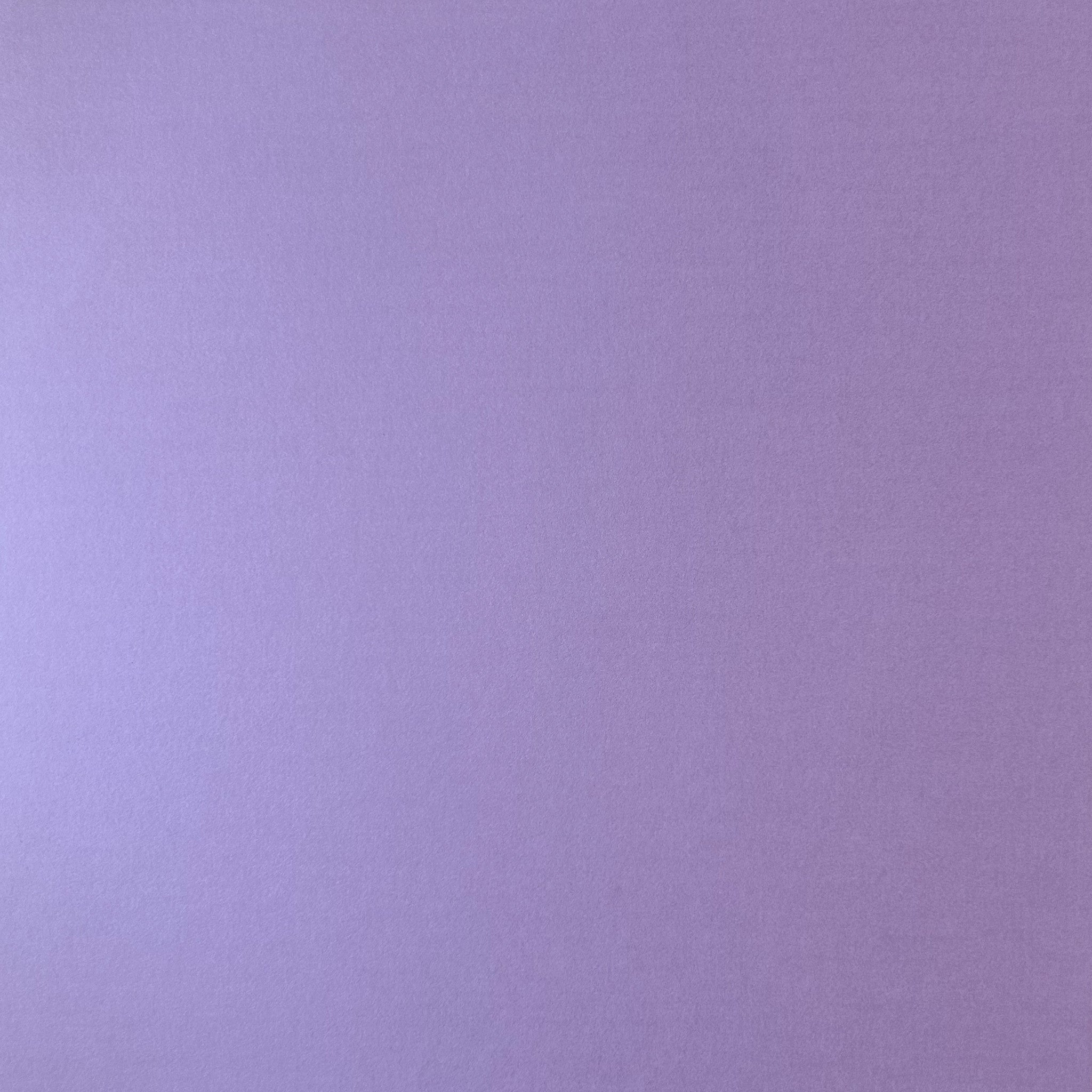 LARKSPUR 12x12 Textured Purple Cardstock - Encore Paper – The 12x12 ...