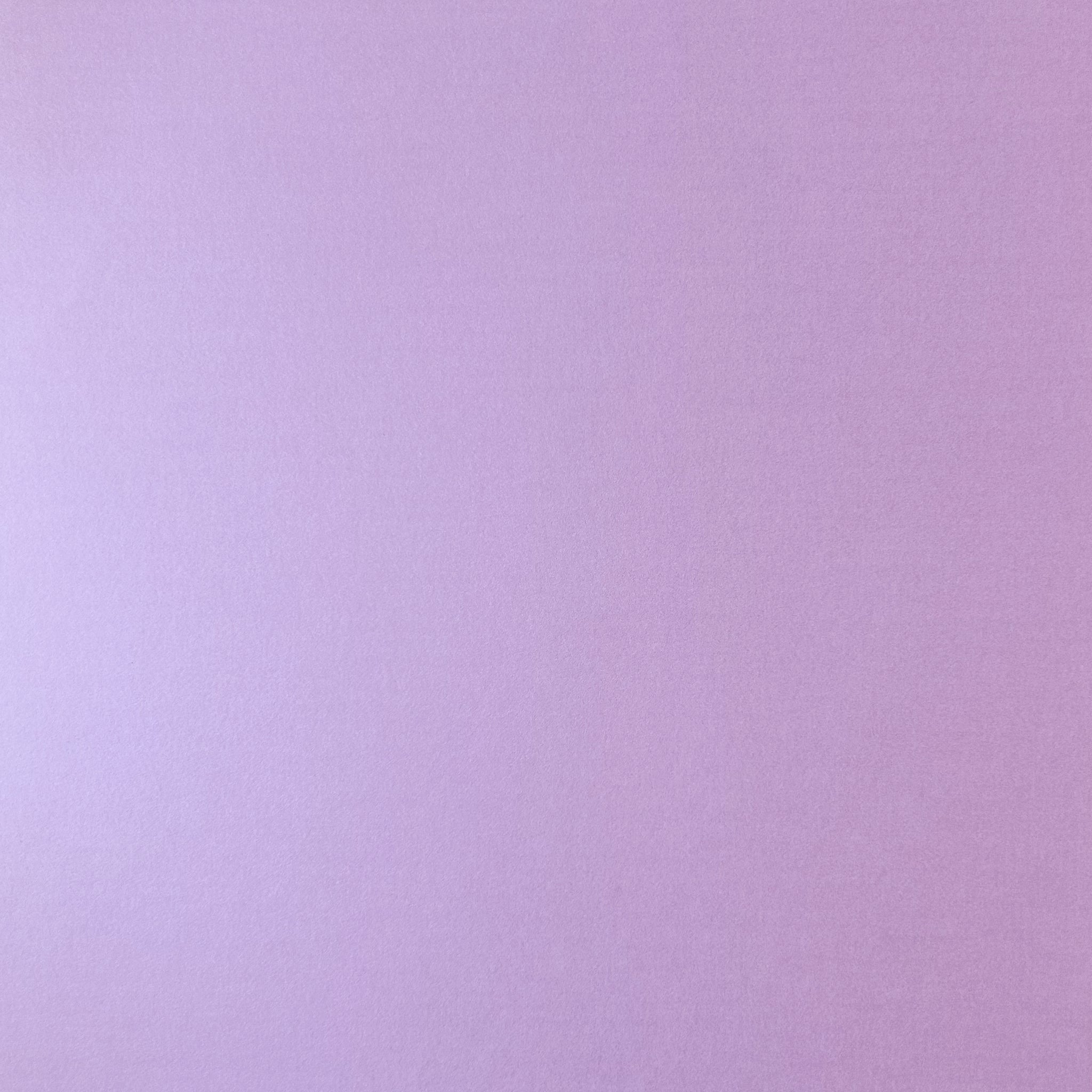 LILAC LACE 12x12 Textured Purple Cardstock - Encore Paper – The 12x12 ...