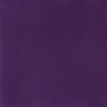 CYBER GRAPE - My Colors Heavyweight 100 lb 12x12 Cardstock – The 12x12 ...
