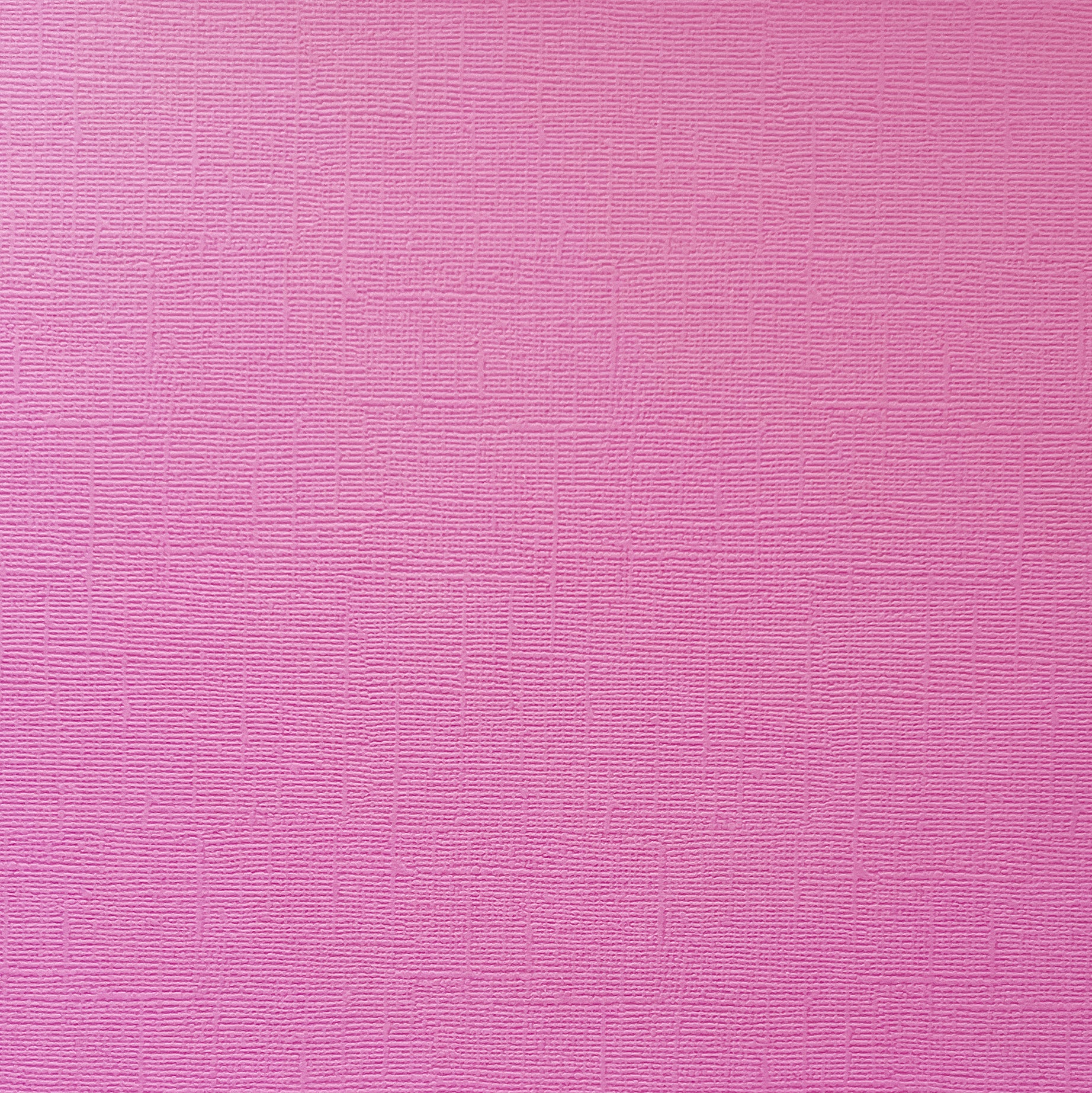 PARTY PINK 12x12 Textured Pink Cardstock - Encore Paper – The 12x12 ...