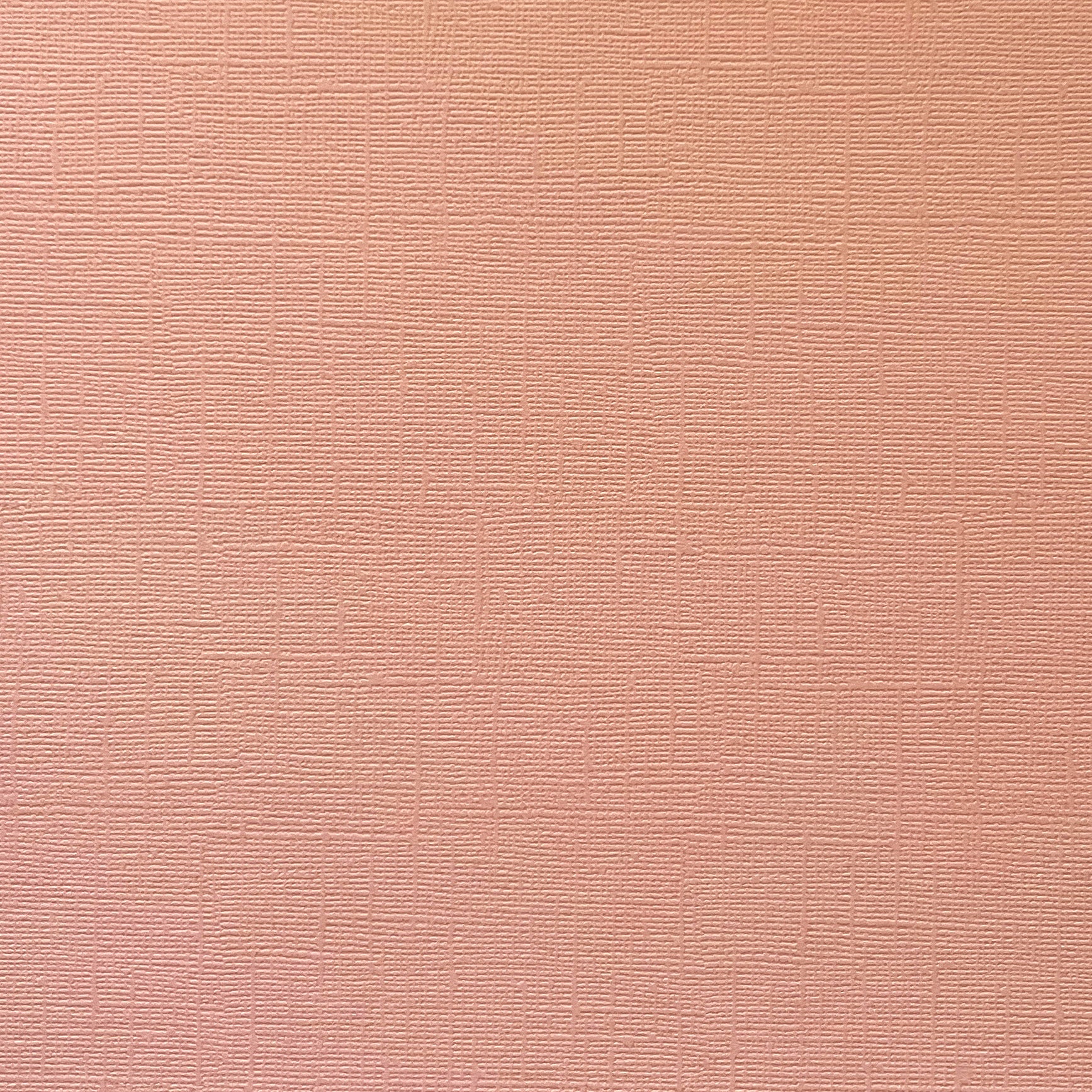 PEACH SHERBET 12x12 Textured Salmon Cardstock - Encore Paper – The ...
