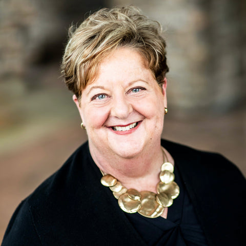 Design Team – The 12x12 Cardstock Shop