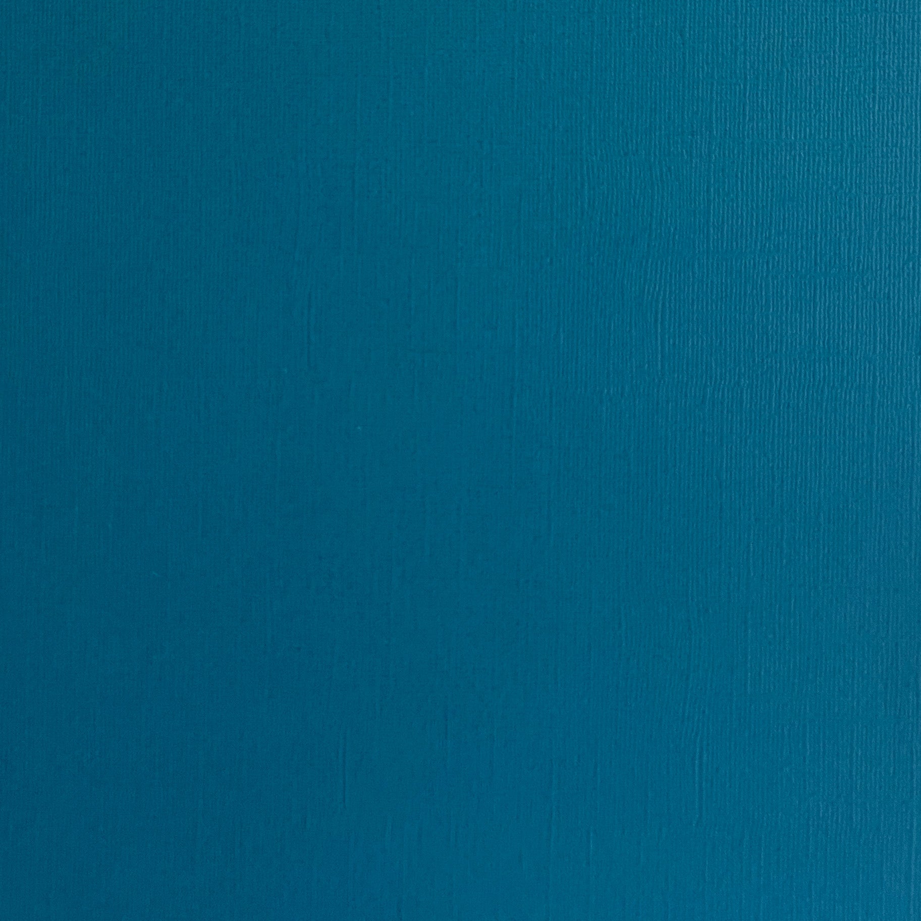 REALLY TEALLY 12x12 Textured Turquoise Cardstock - Encore Paper – The ...