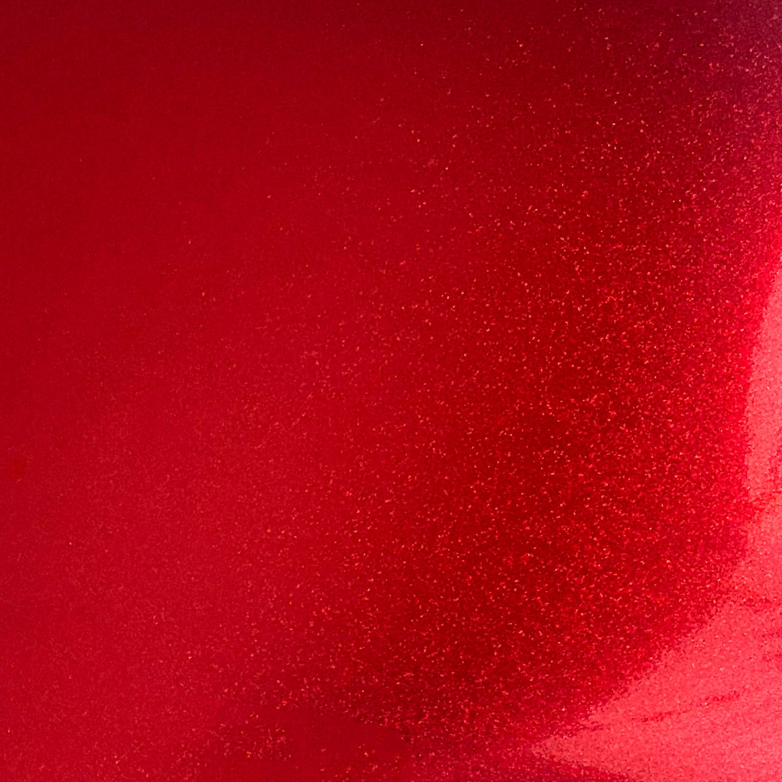 GLITTER RED Mirror Foil Cardstock - 12x12 Cardstock - Encore – The ...