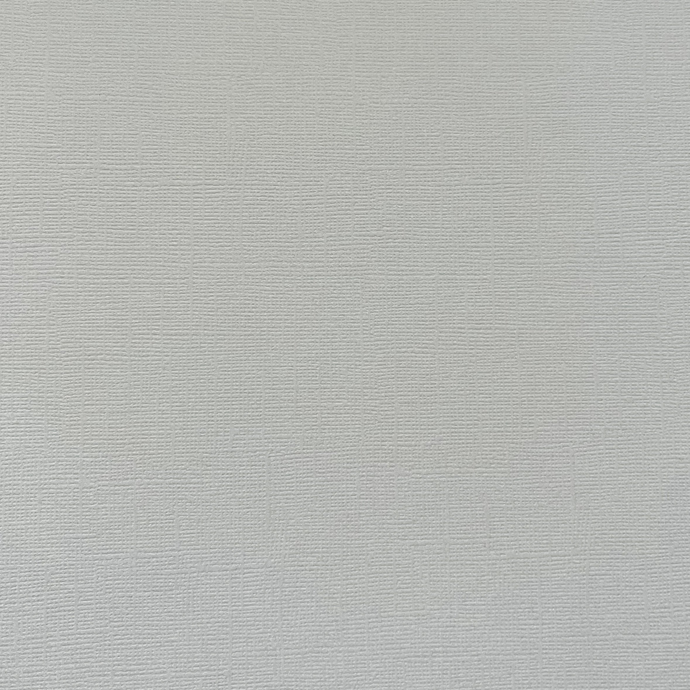 RIVER ROCK 12x12 Textured Light Gray Cardstock - Encore Paper – The ...