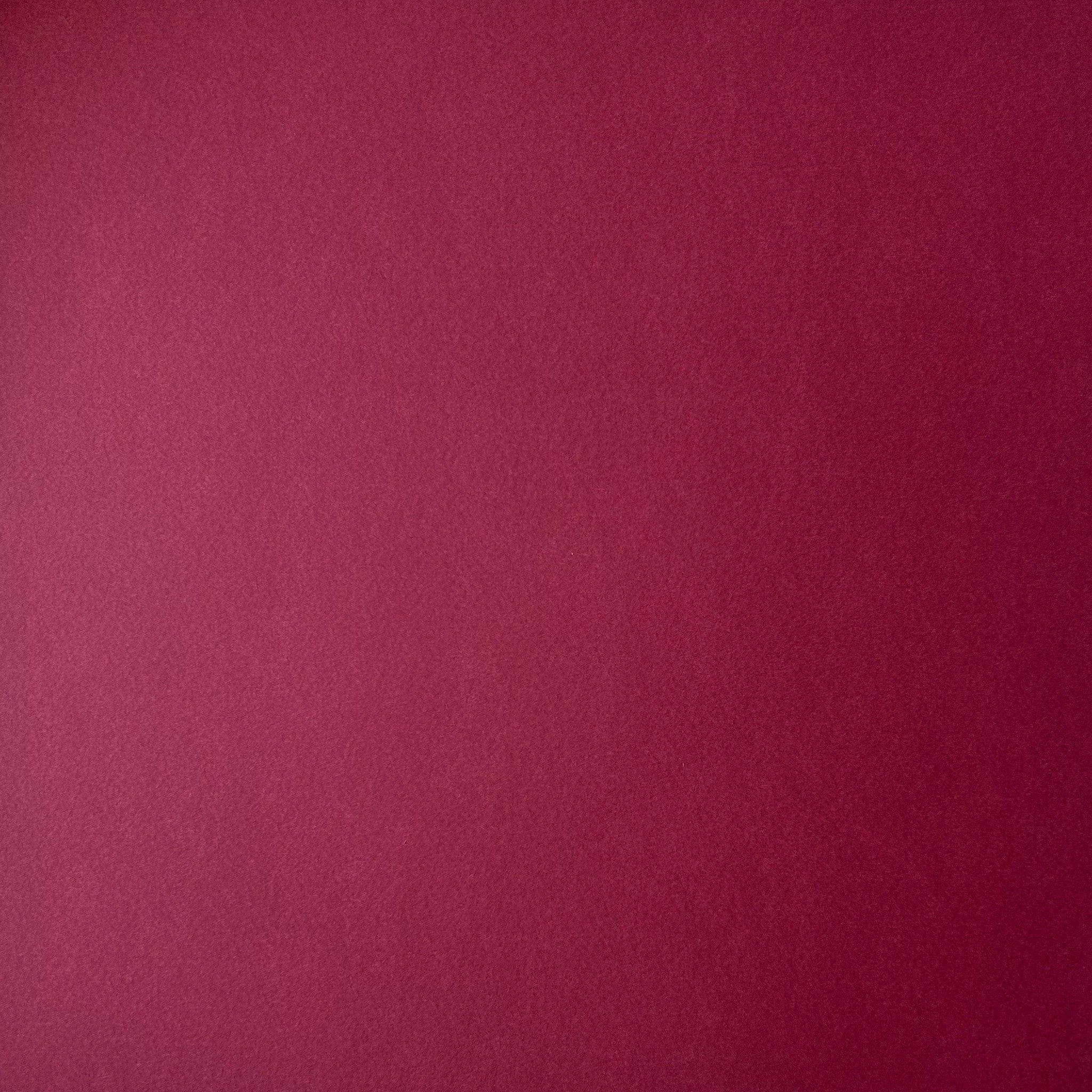 RED WINE 12x12 Smooth Red Cardstock - Encore Paper – The 12x12 ...