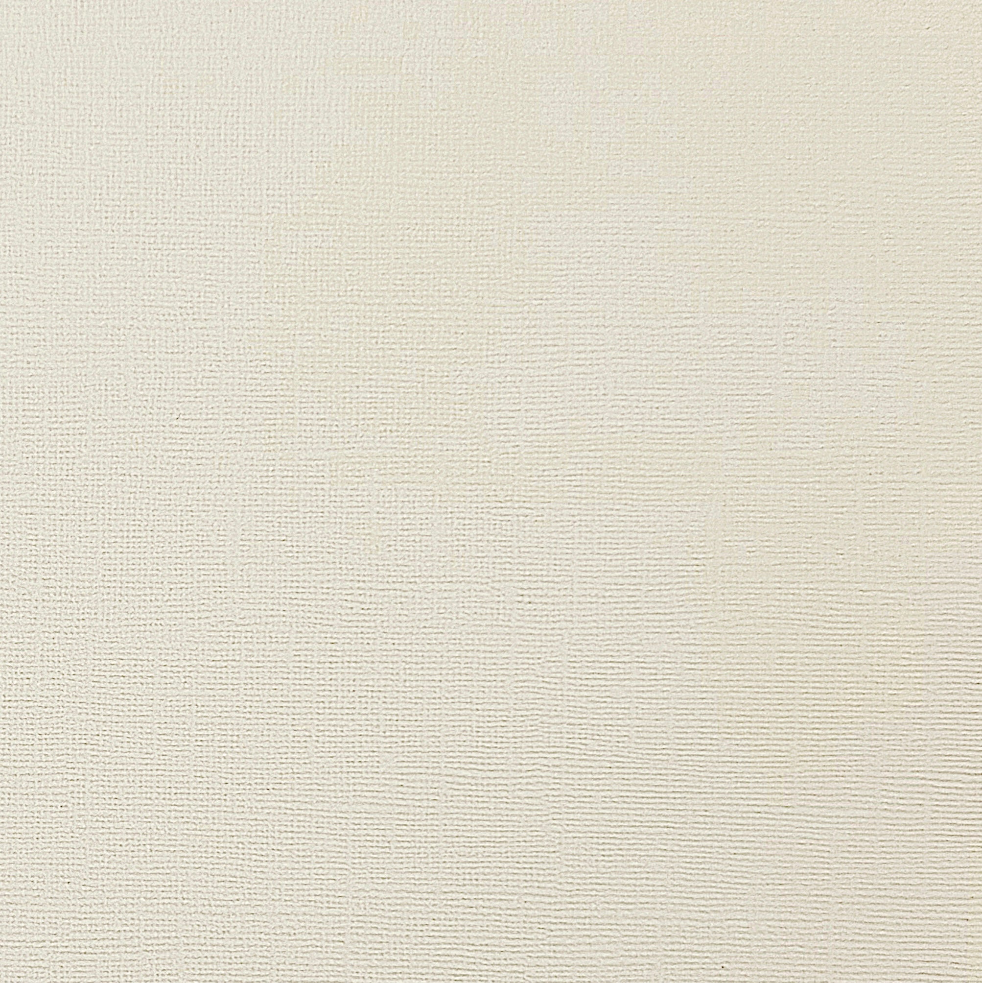 RIVER ROCK 12x12 Textured Light Gray Cardstock - Encore Paper – The ...