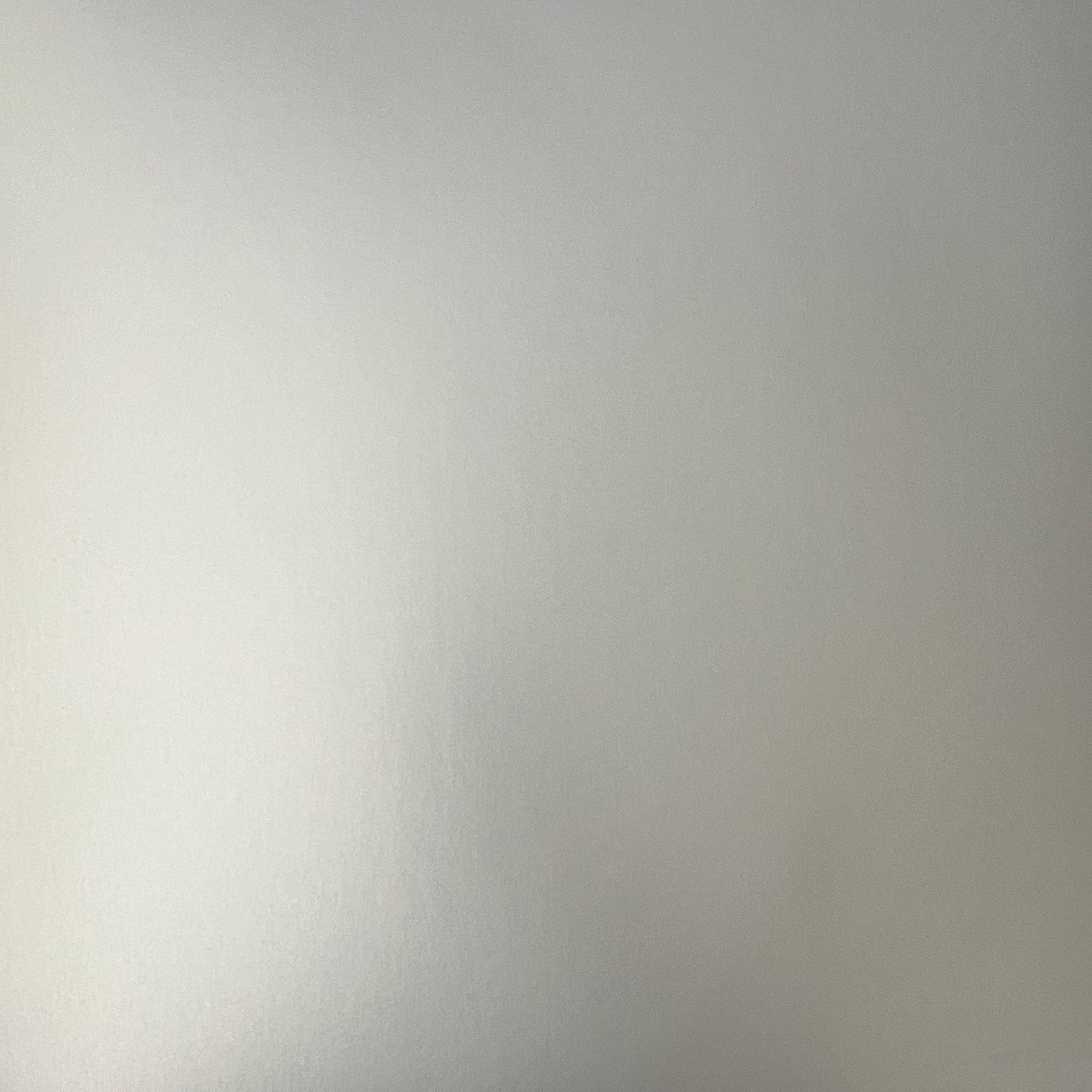 SILVER Matte Foil Cardstock - 12x12 Foil Cardstock - Encore – The 12x12 ...