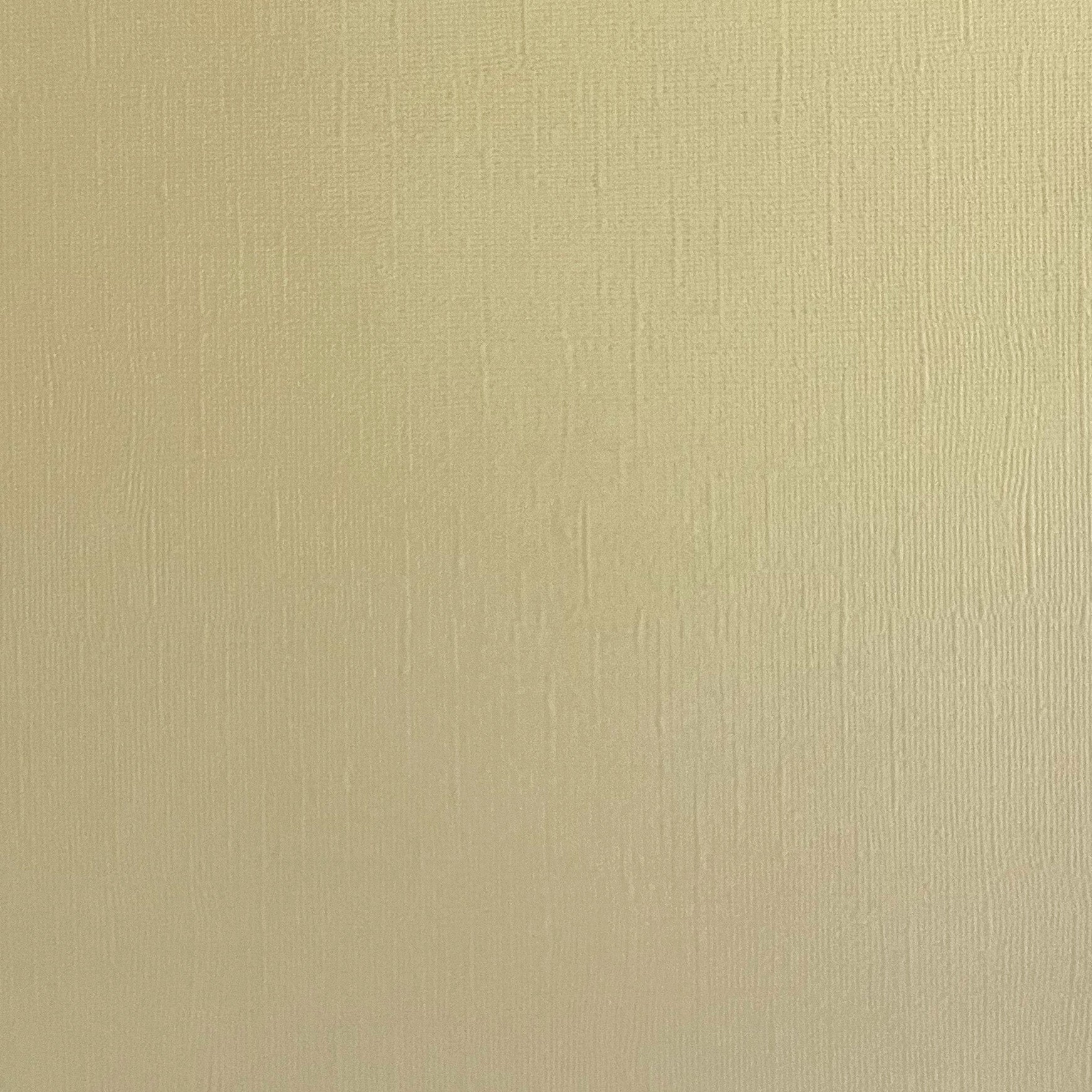 STRAW HAT 12x12 Textured Tan Cardstock - Encore Paper – The 12x12 ...