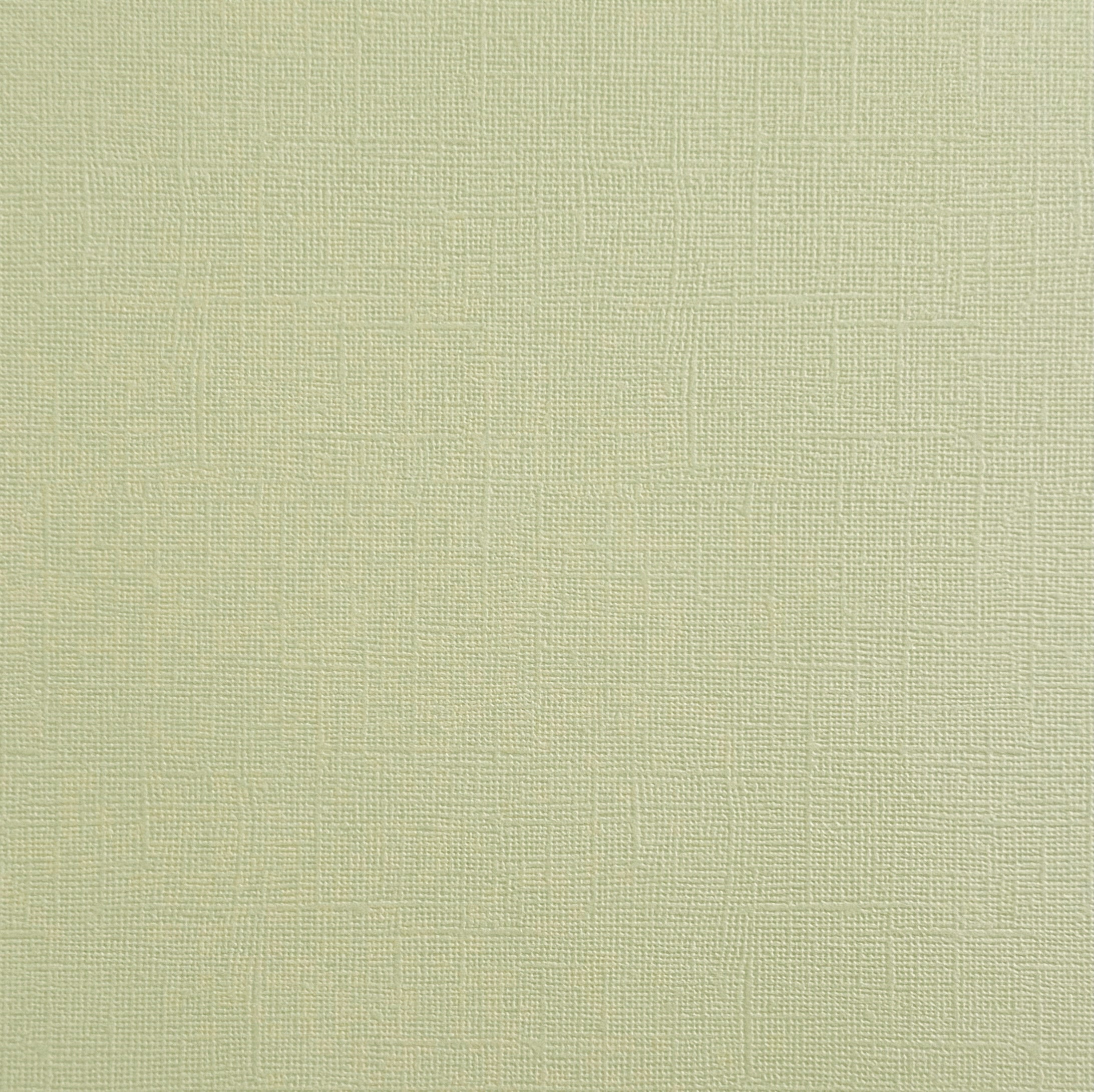 Sand Castle 12x12 Textured Tan Cardstock - Encore Paper – The 12x12 ...