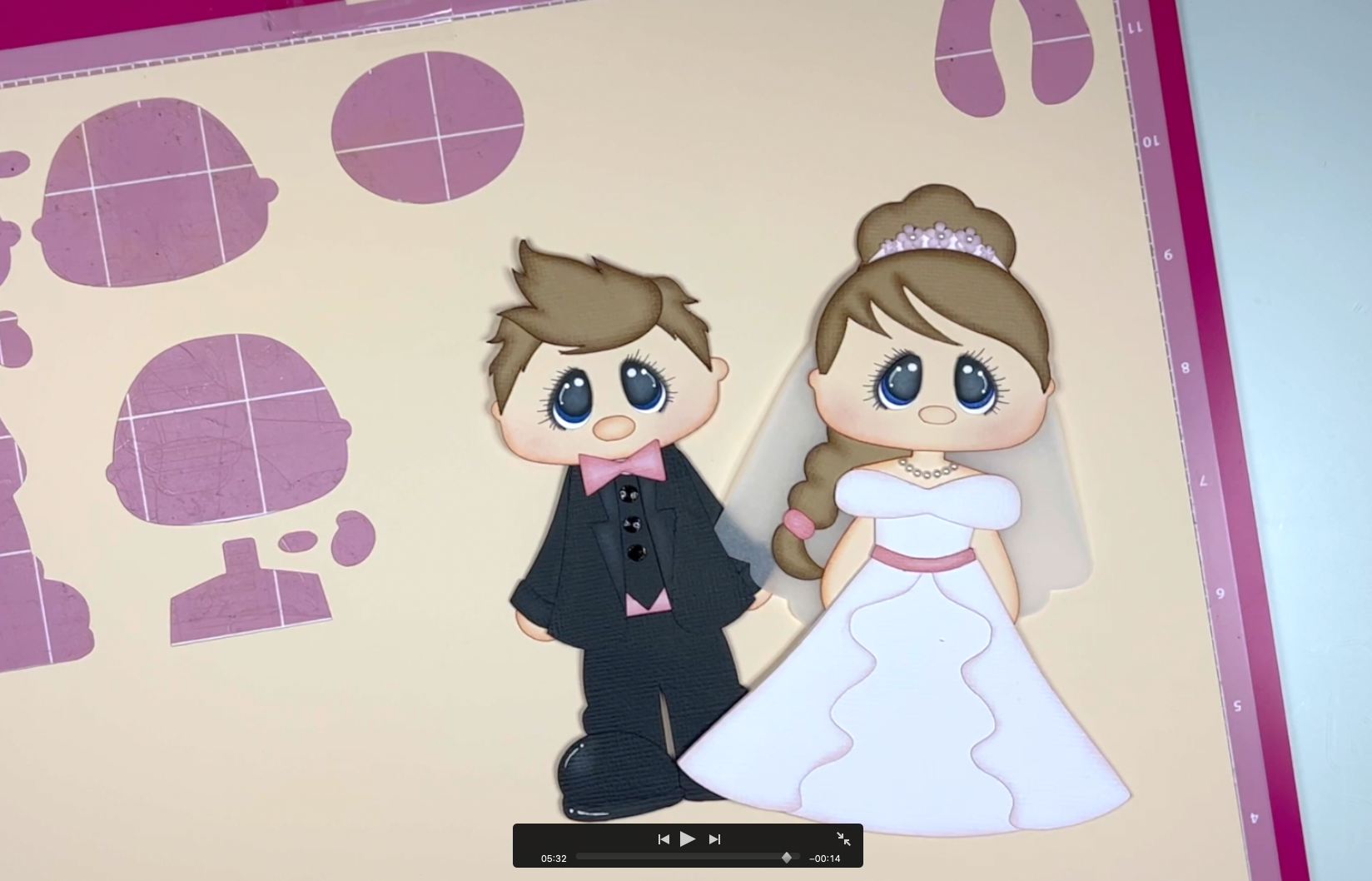 12x12 Cardstock | Glitter Paper | Scrapbooking & Textured Cardstock ...