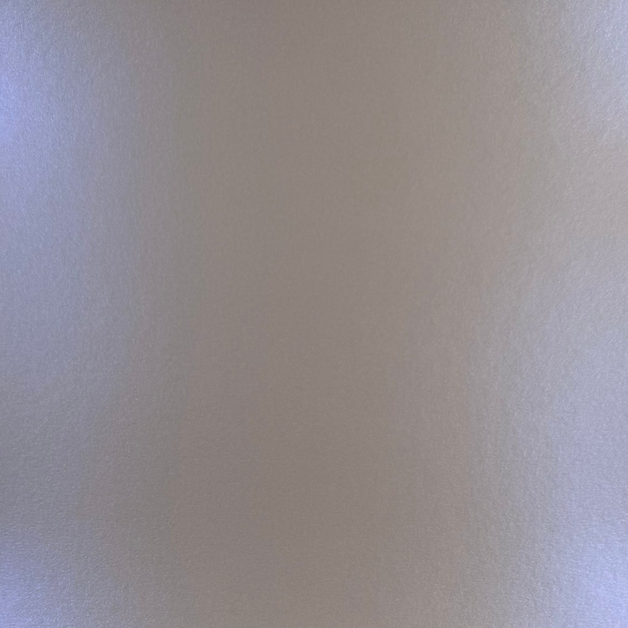 SILVER CHROME - 12x12 Smooth Pearlescent Cardstock - Encore Dazzle ...