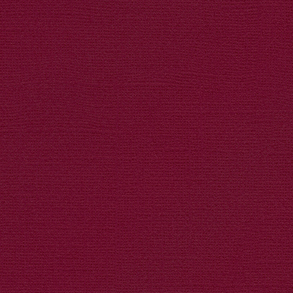 CRANBERRY ZING Glimmer 12x12 Cardstock - by My Colors – The 12x12 ...