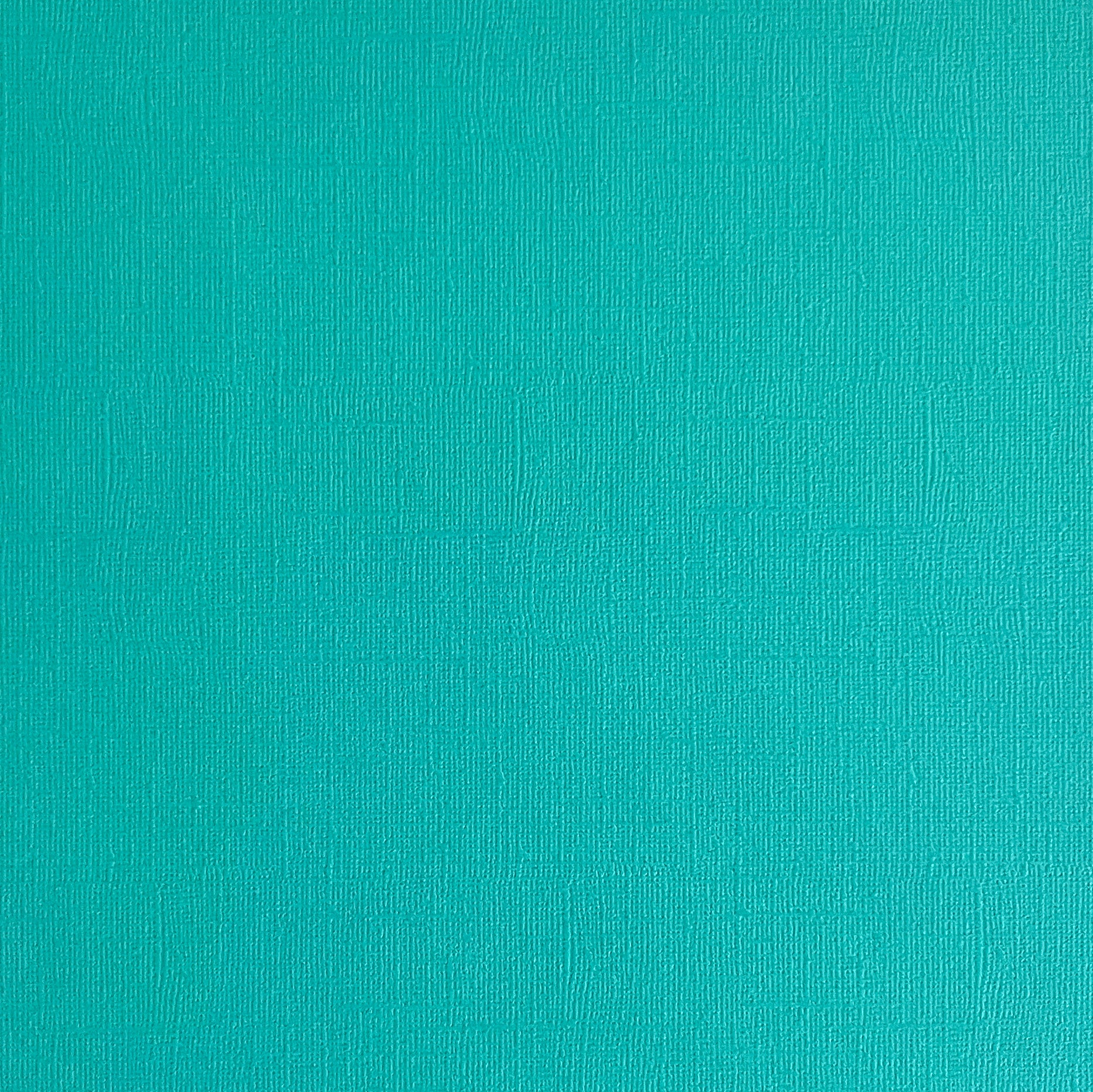 TURQUOISE NECKLACE 12x12 Textured Turquoise Cardstock - Encore Paper ...