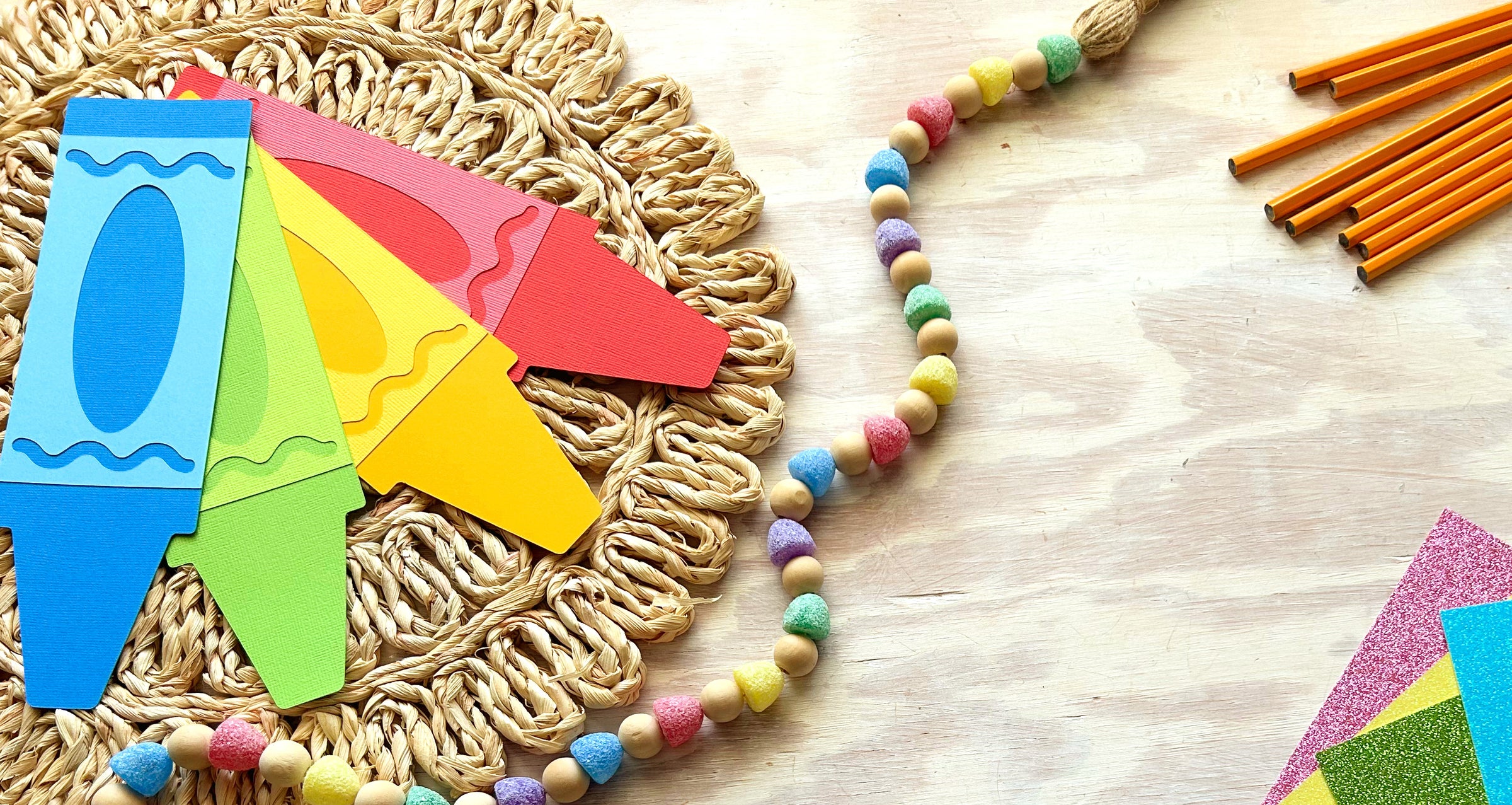 12x12 Cardstock & Scrapbook Paper Supplies | Online Craft Store – The ...