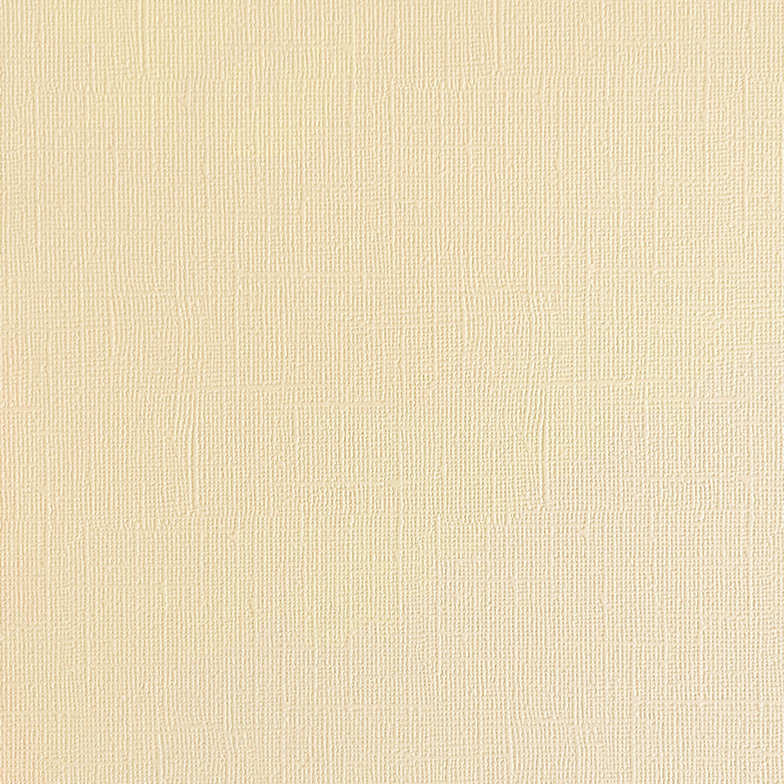 VANILLA ICE CREAM 12x12 Textured Cardstock - Encore Paper – The 12x12 ...