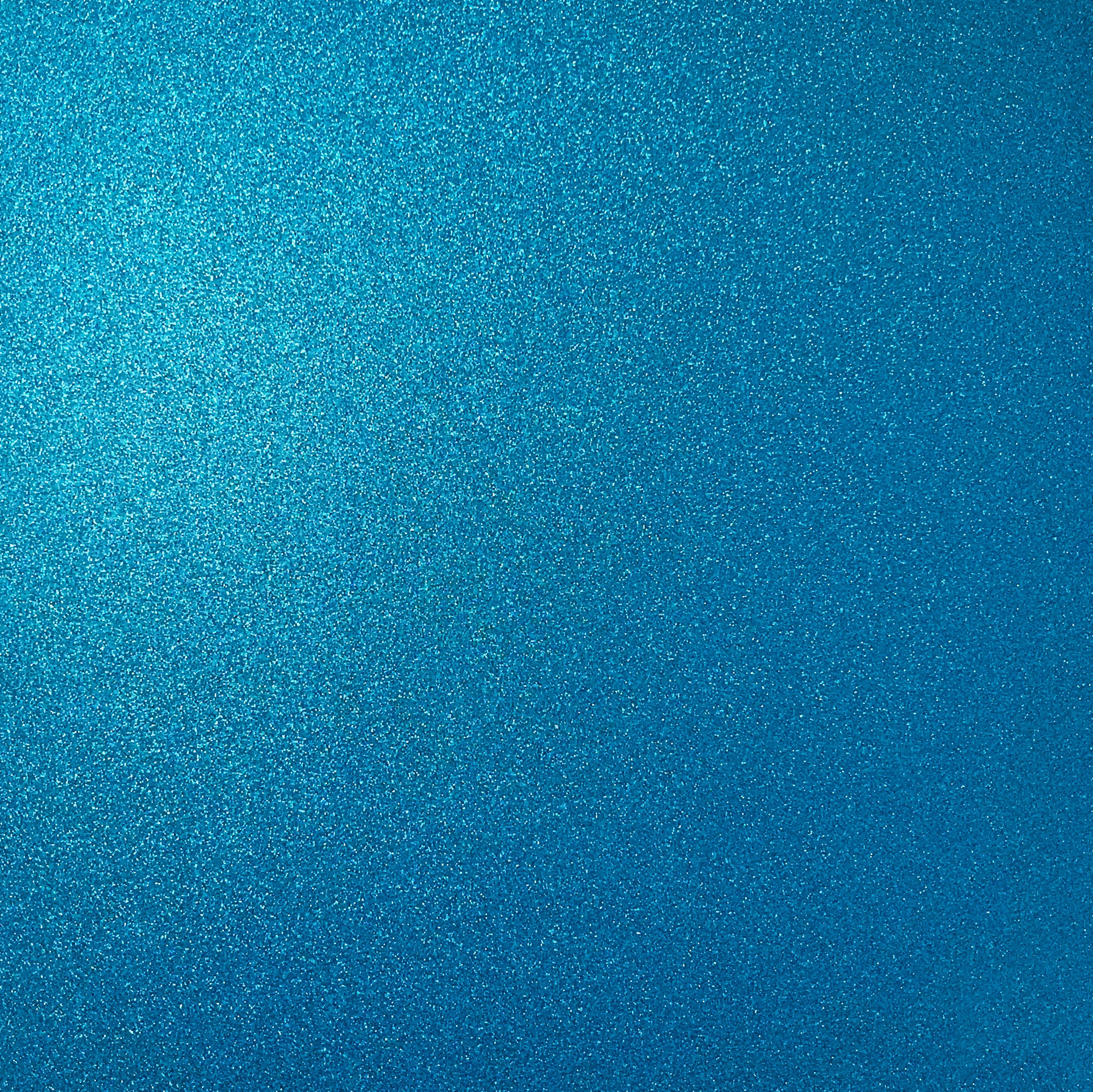 BLUE RASPBERRY - WOW No-Shed Glitter Paper 12x12 - Encore – The 12x12 ...