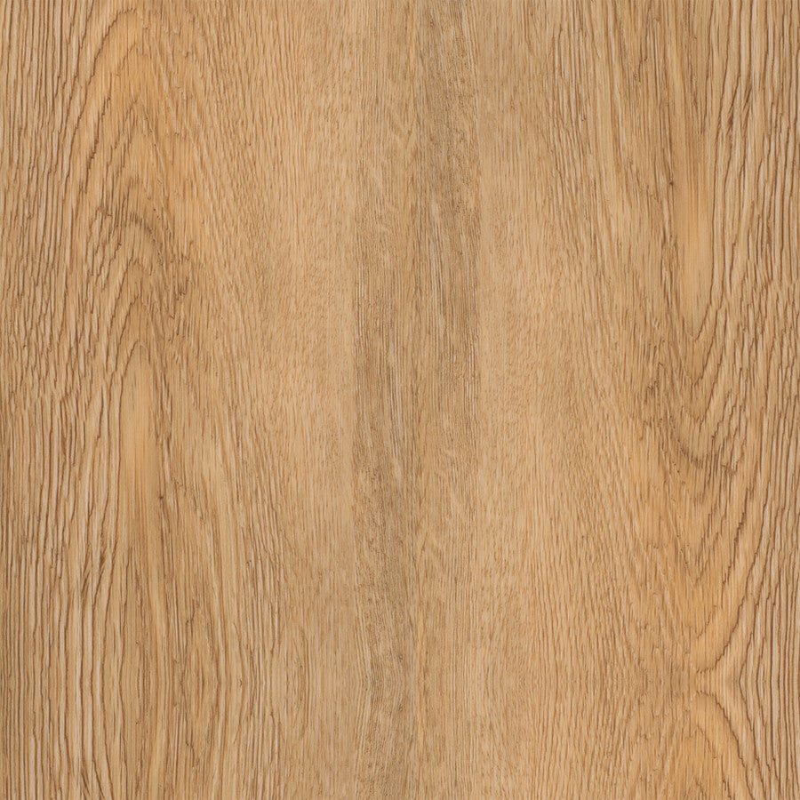 Wood Textured Paper