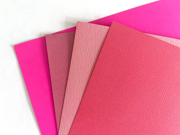 12x12 Cardstock | Glitter Paper | Scrapbooking & Textured Cardstock ...