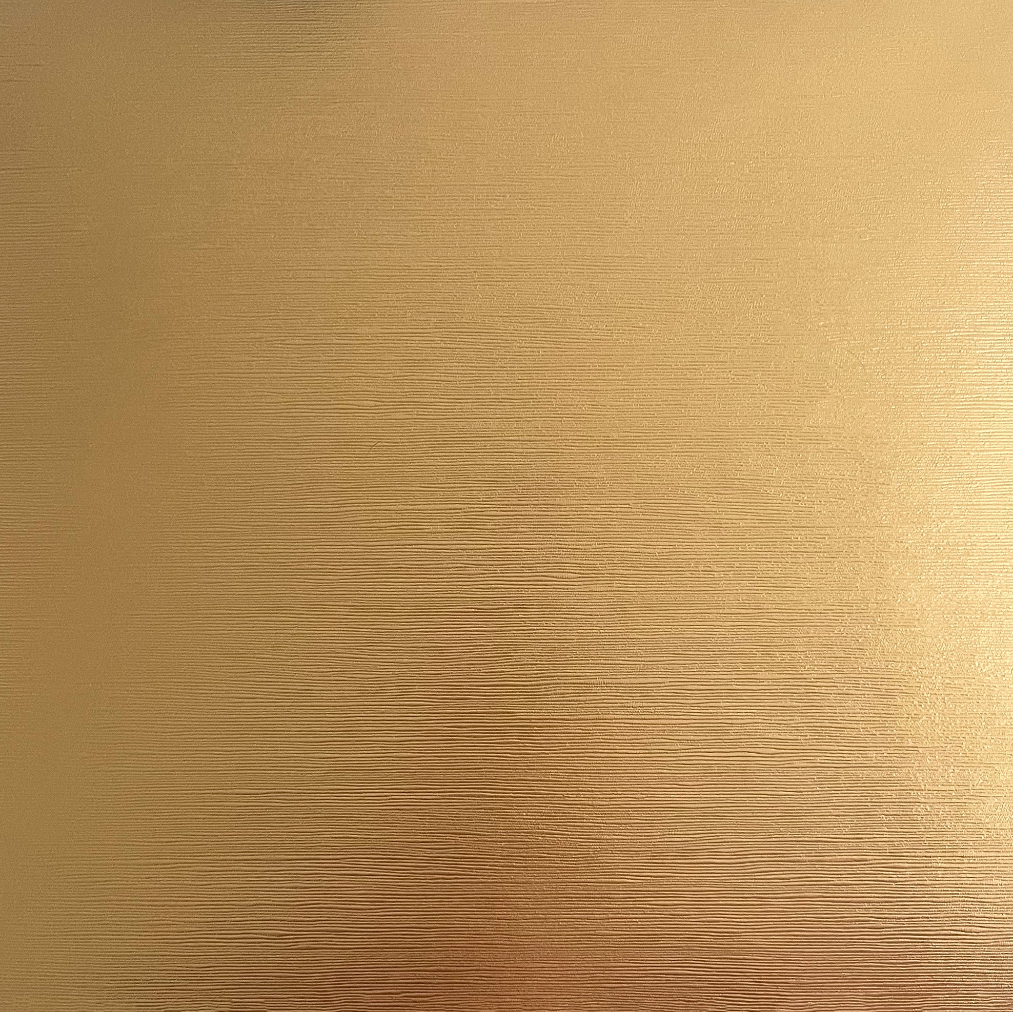 LINEN GOLD Foil Cardstock - 12x12 Matte Foil - Encore – The 12x12 ...