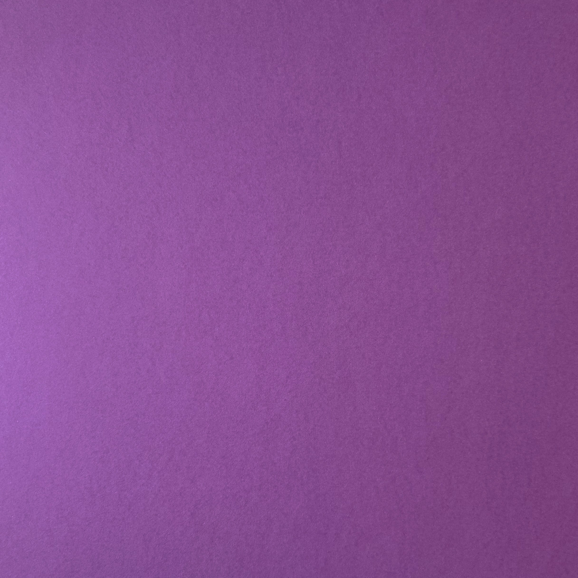 MARDI GRAS PURPLE 12x12 Textured Purple Cardstock - Encore Paper – The ...