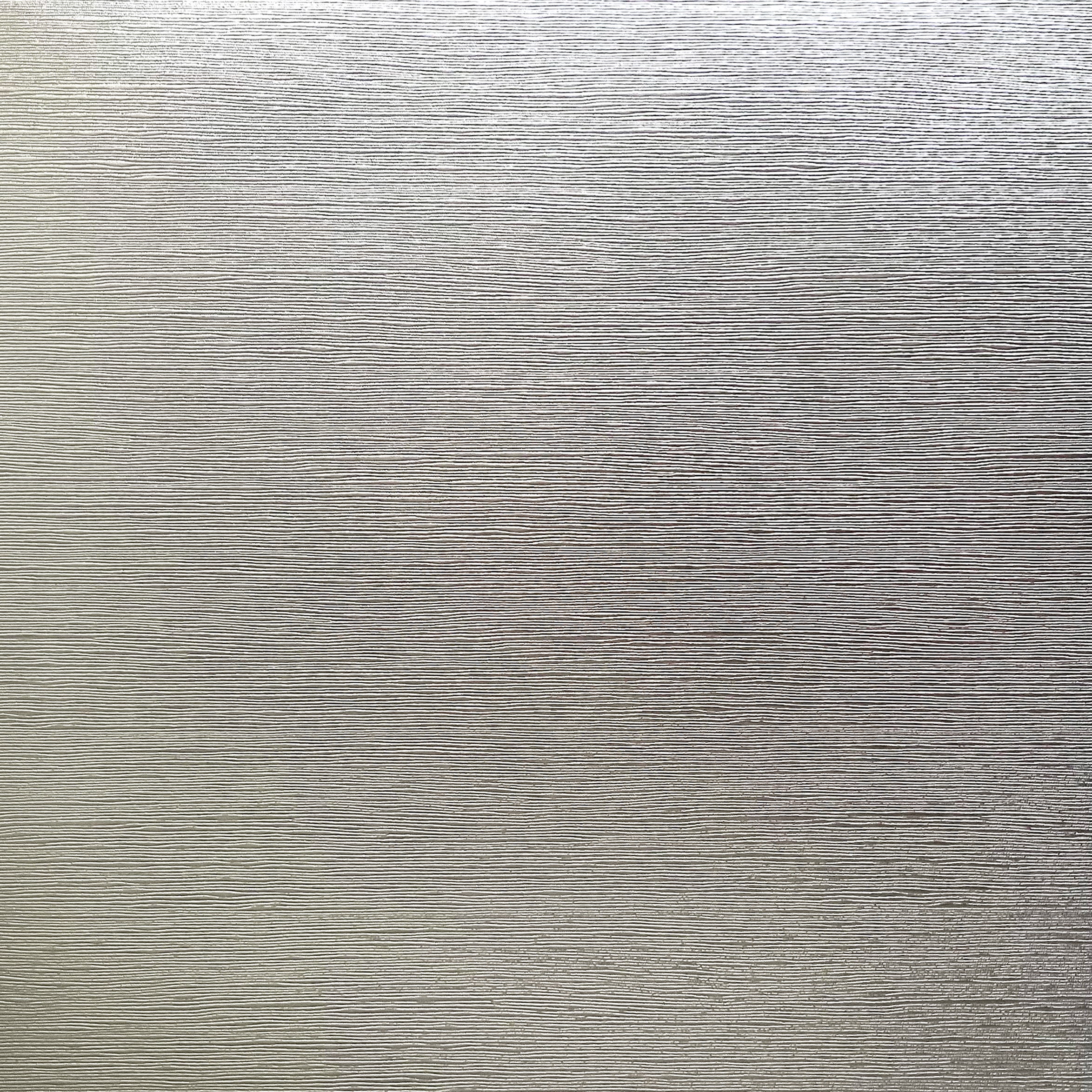 LINEN SILVER Foil Cardstock - 12x12 Matte Foil - Encore – The 12x12 ...