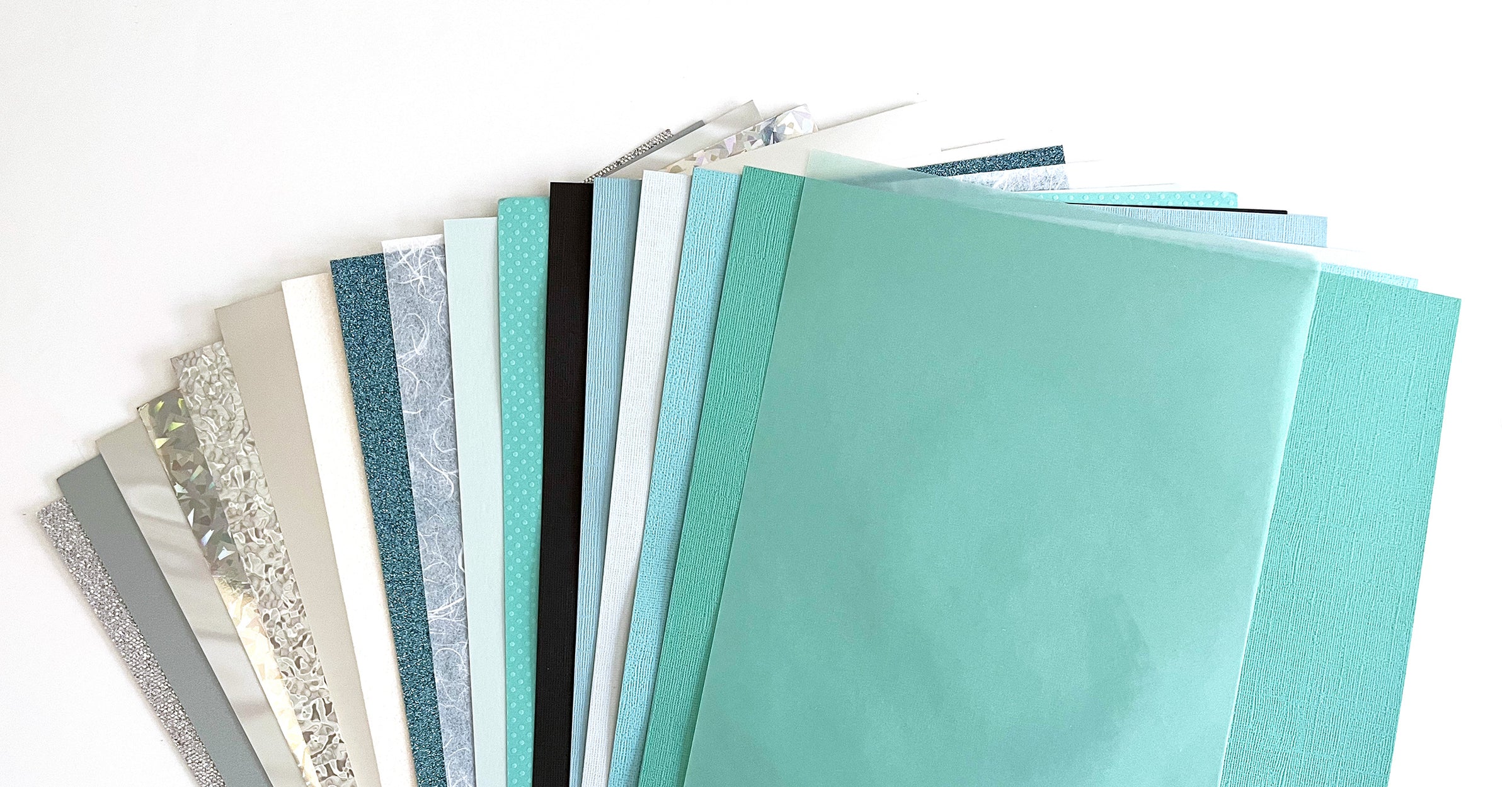 12x12 Cardstock & Scrapbook Paper Supplies | Online Craft Store – The ...