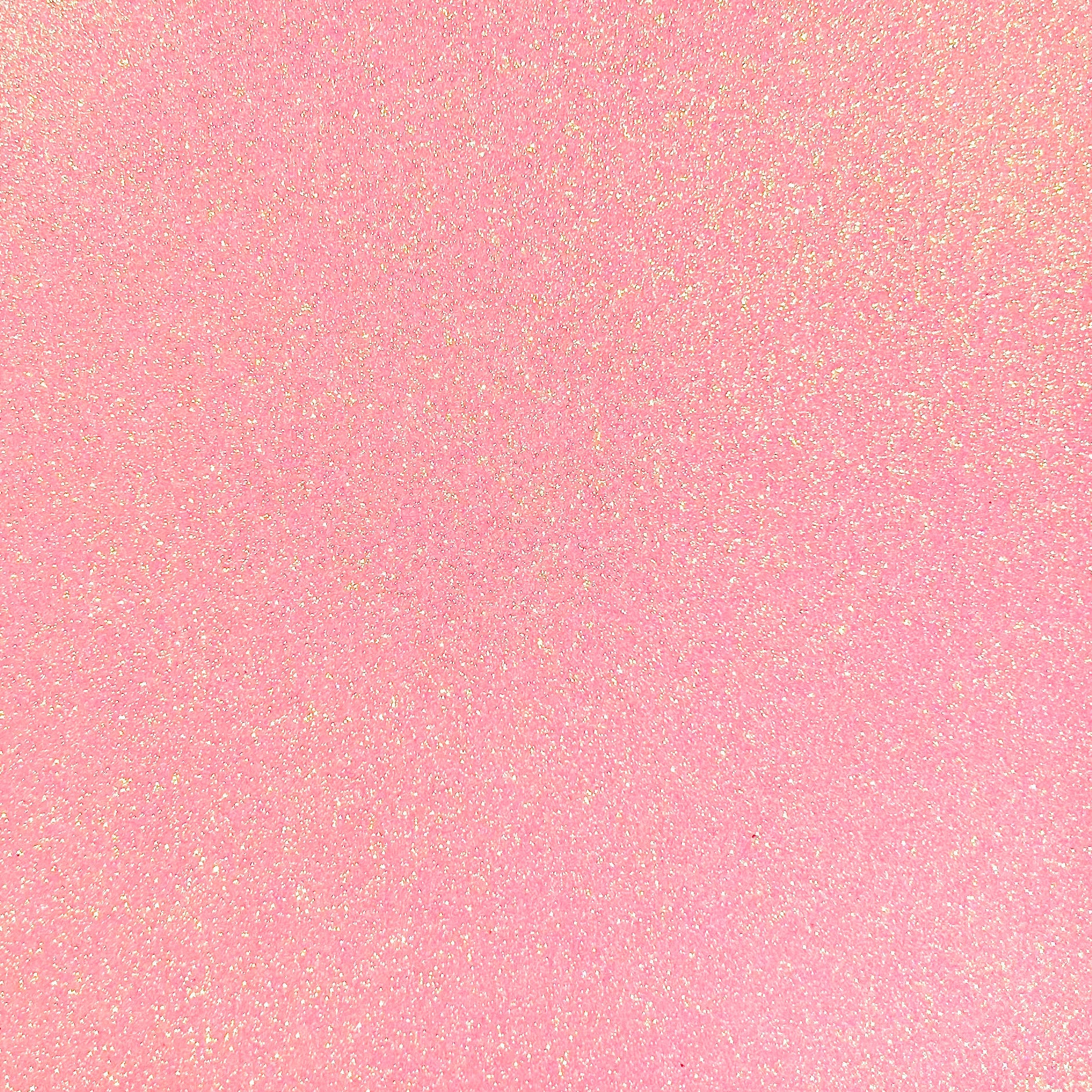 SUGARY PINK Glitter Luxe Cardstock - Encore Paper – The 12x12 Cardstock ...