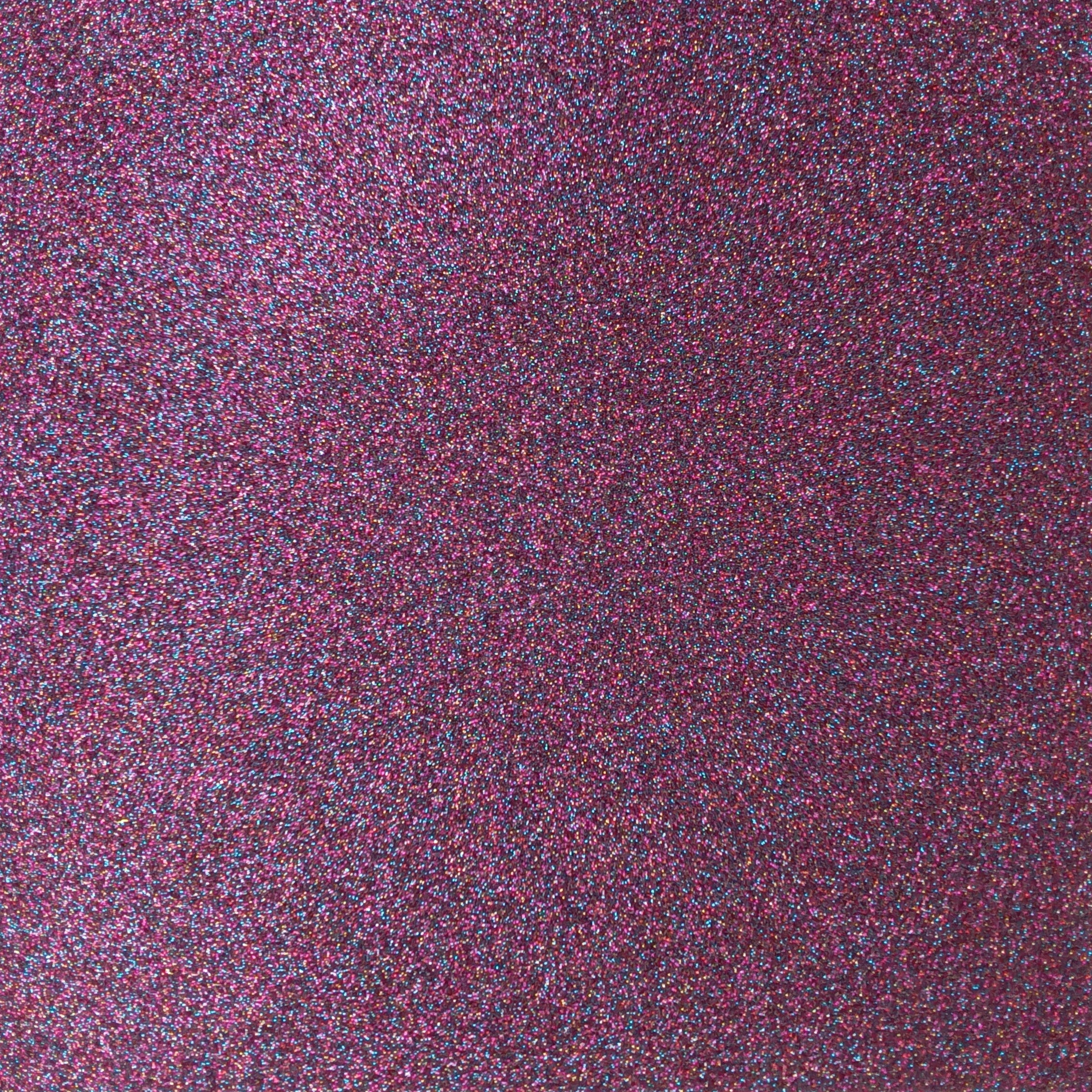 GALAXY FUSION Glitter Luxe Cardstock - Encore Paper – The 12x12 ...