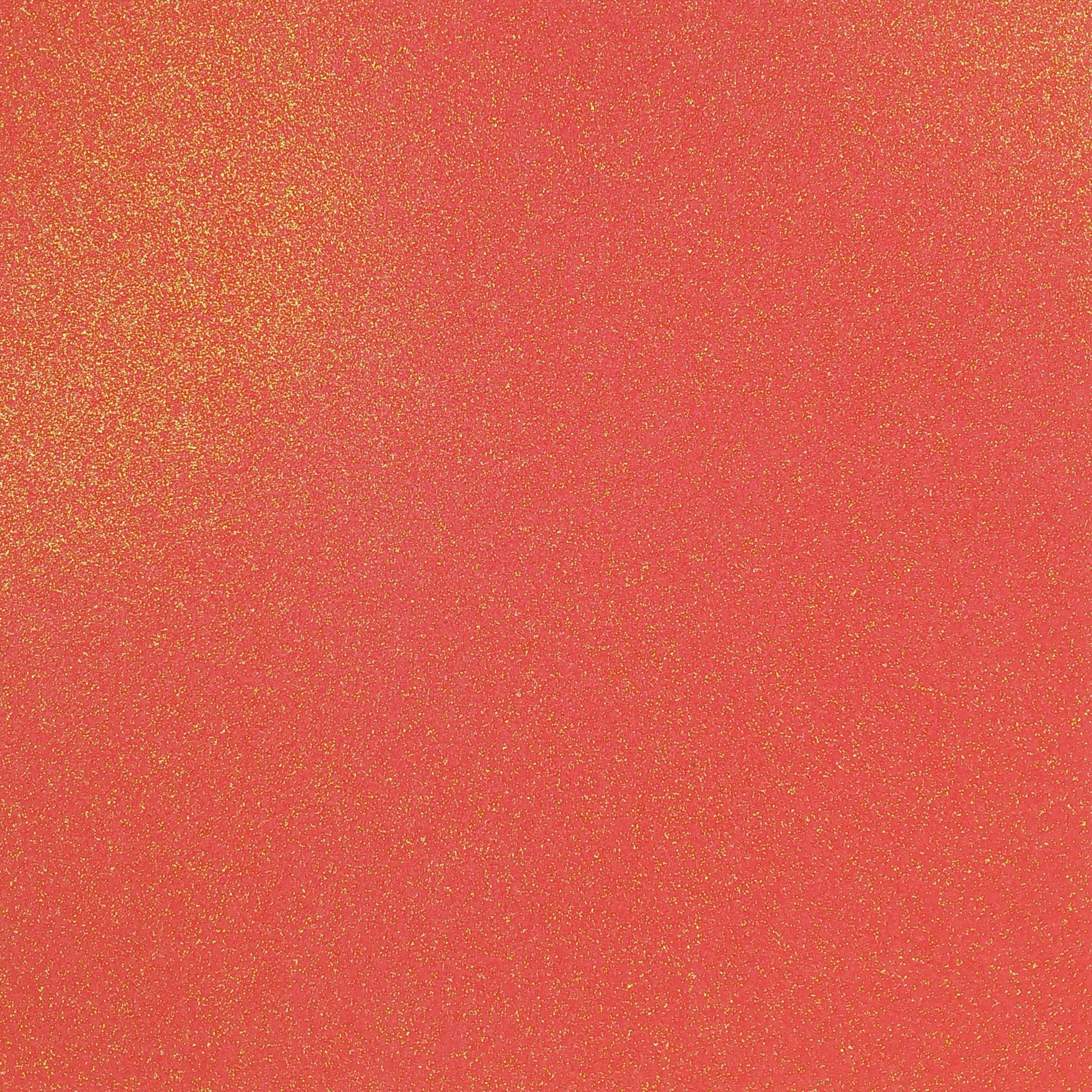 NEON SUNSET Glitter Luxe Cardstock - Encore Paper – The 12x12 Cardstock ...