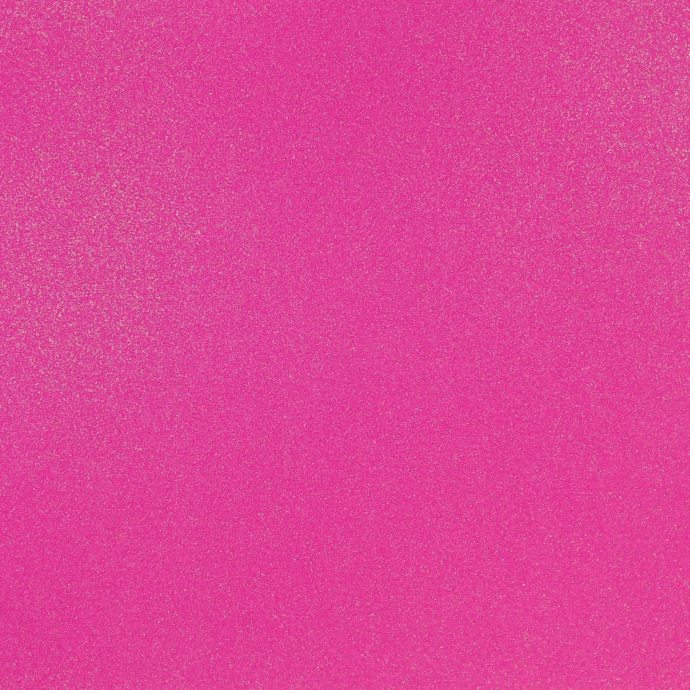 NEON PINK Glitter Luxe Cardstock - Encore Paper – The 12x12 Cardstock Shop