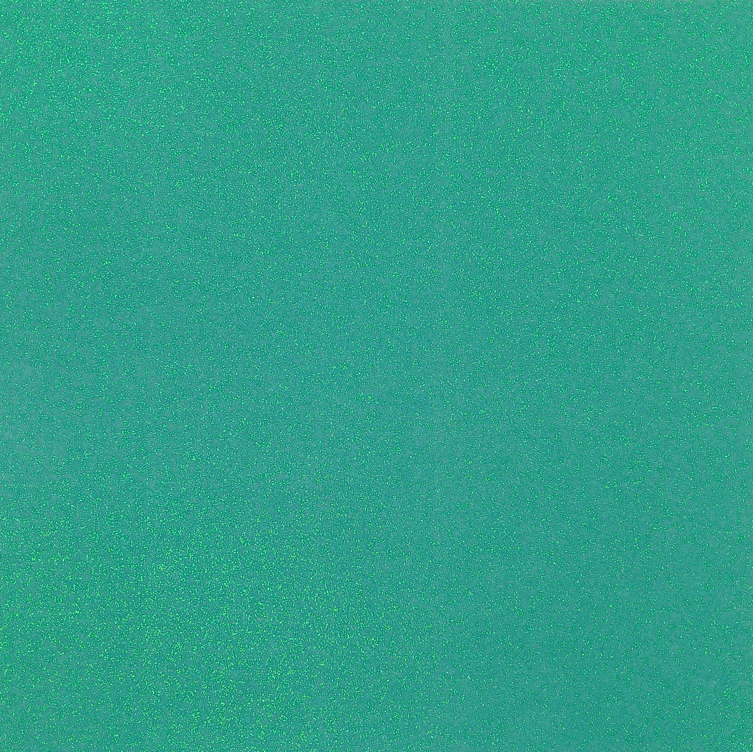 NEON LAGOON Glitter Luxe Cardstock - Encore Paper – The 12x12 Cardstock ...