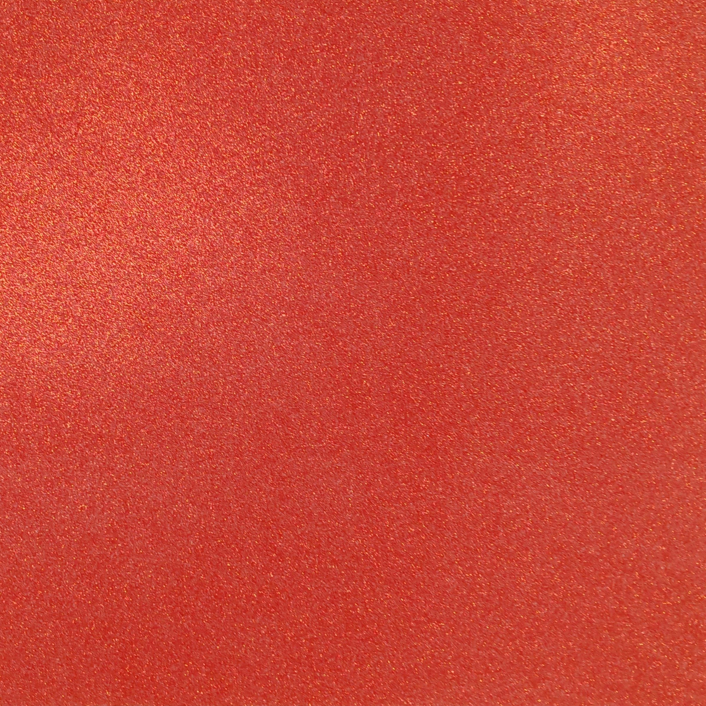 NEON PERSIMMON Glitter Luxe Cardstock - Encore Paper – The 12x12 ...