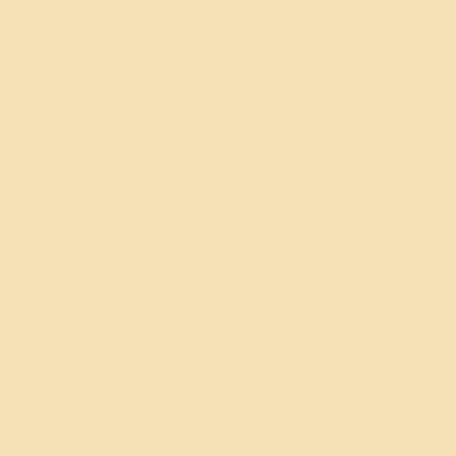PEACH CREME - 12x12 Cardstock - Smoothies Collection - Bazzill Basics ...
