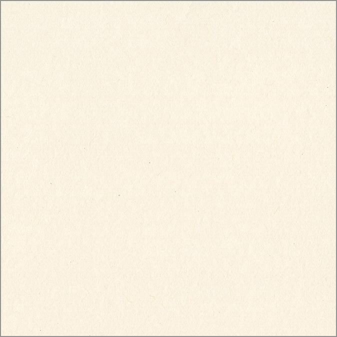 Natural Colored Card Stock 8.5 X 11 Cardstock Real Grey Cards