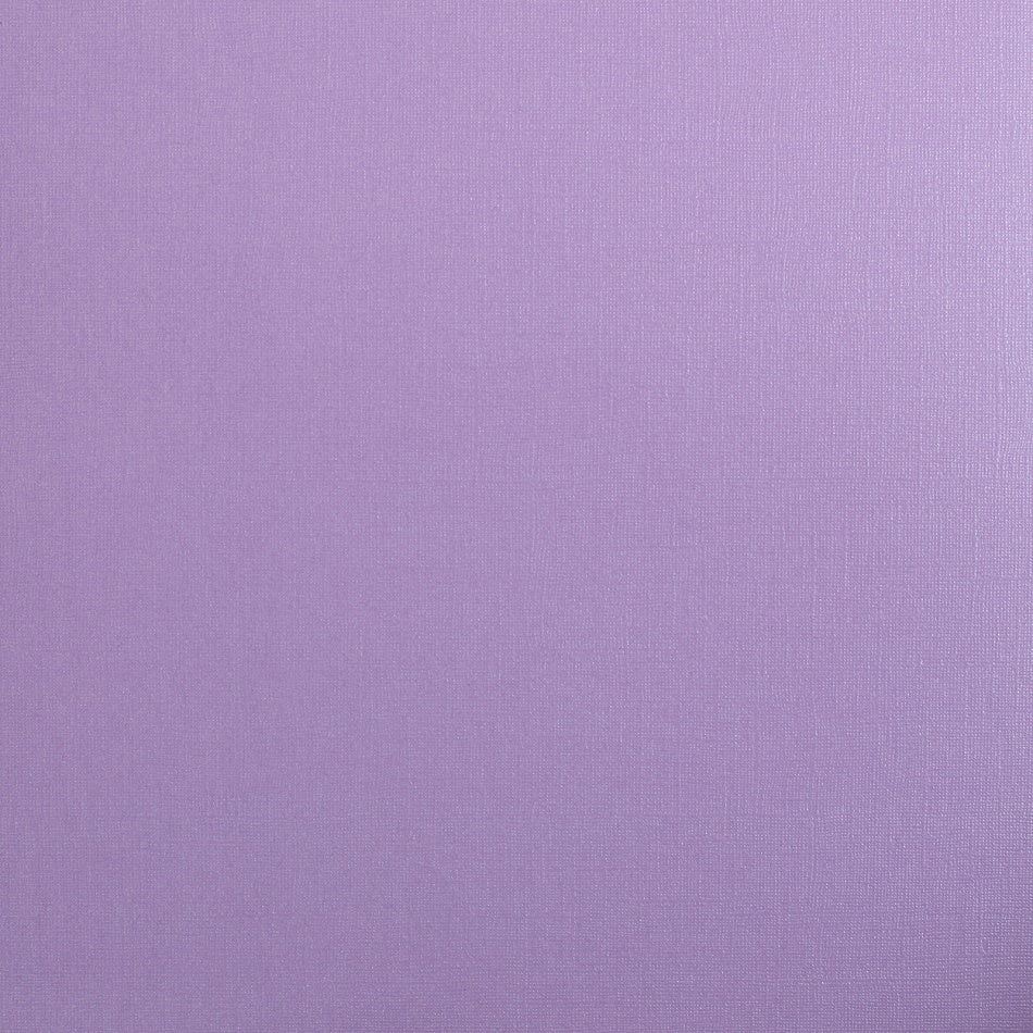 AMULET - Shimmery Lavender 12x12 Cardstock - Bazzill Bling Collection ...