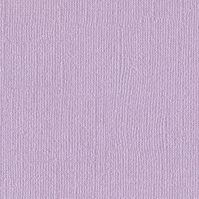 INFATUATION - Shimmery Mauve 12x12 Cardstock - Bazzill Bling Collection ...