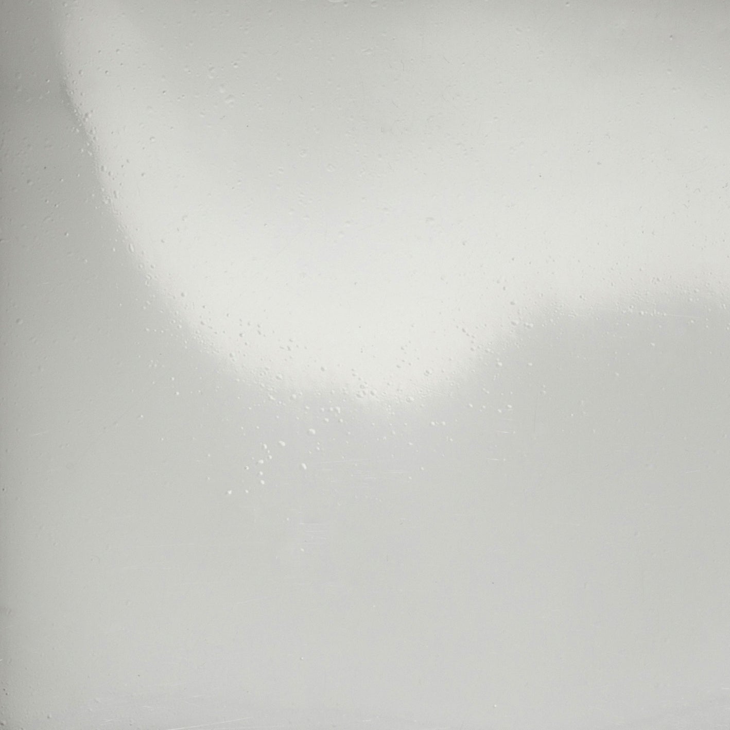 SILVER Mylar Sheets - 12x12 - Bazzill Specialty Paper – The 12x12 ...