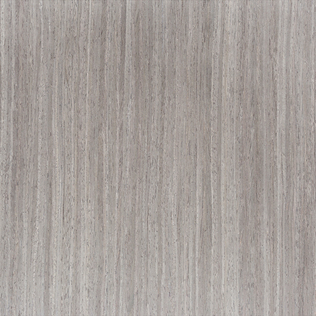Light Gray Balsa - Paper-Backed Wood - 12x12 AC Specialty Paper – The ...