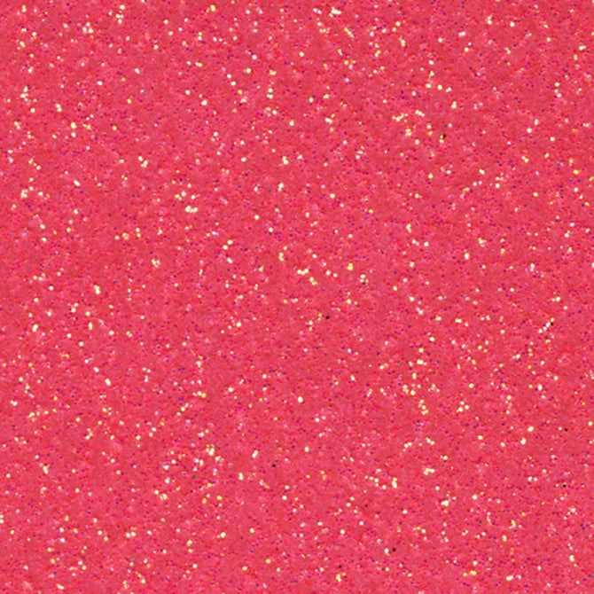GLITTER GIRL – Glitter Silk 12x12 Cardstock by core'dinations – The ...