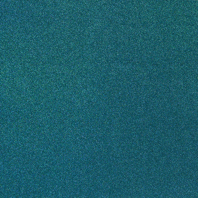 NEON Glitter Cardstock Assortment Pack - 6 Sheets - American Crafts ...