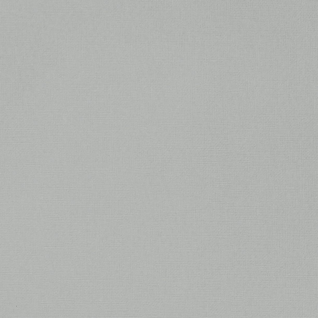 ASH – 12x12 Ash Gray Cardstock American Crafts 80 lb Scrapbook Paper ...