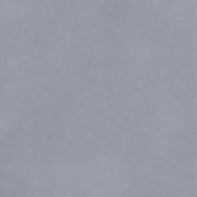 ASH – 12x12 Cardstock American Crafts 80 lb Smooth Scrapbook Paper ...