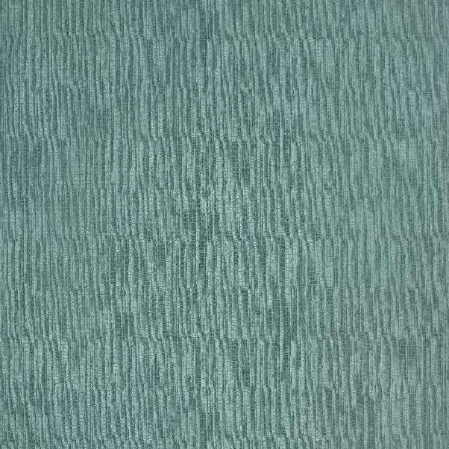 AQUAMARINE 12x12 Textured Blue Cardstock - My Colors – The 12x12 ...